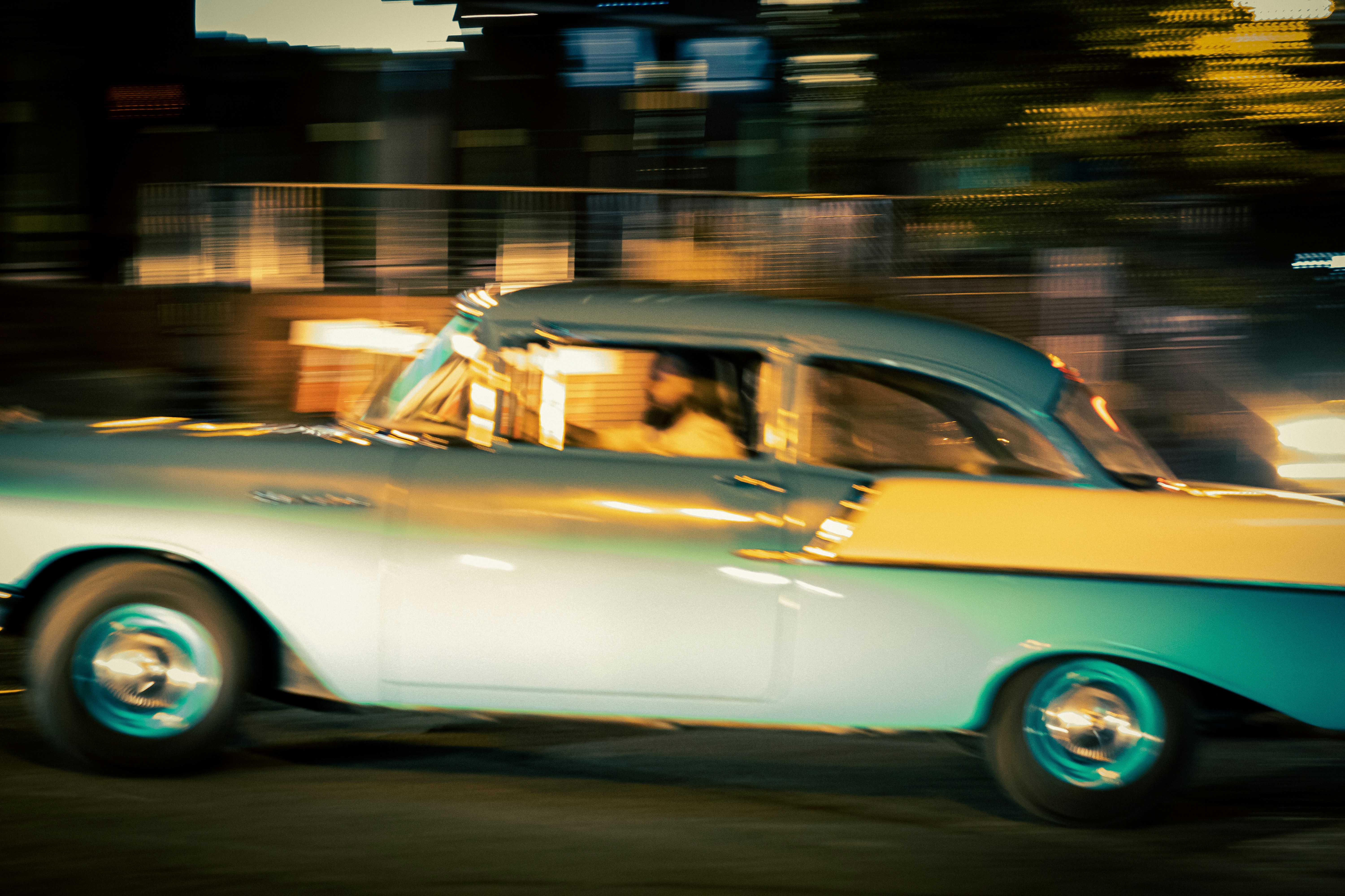 Photo by Brice Cooper with Canon EOS 250D