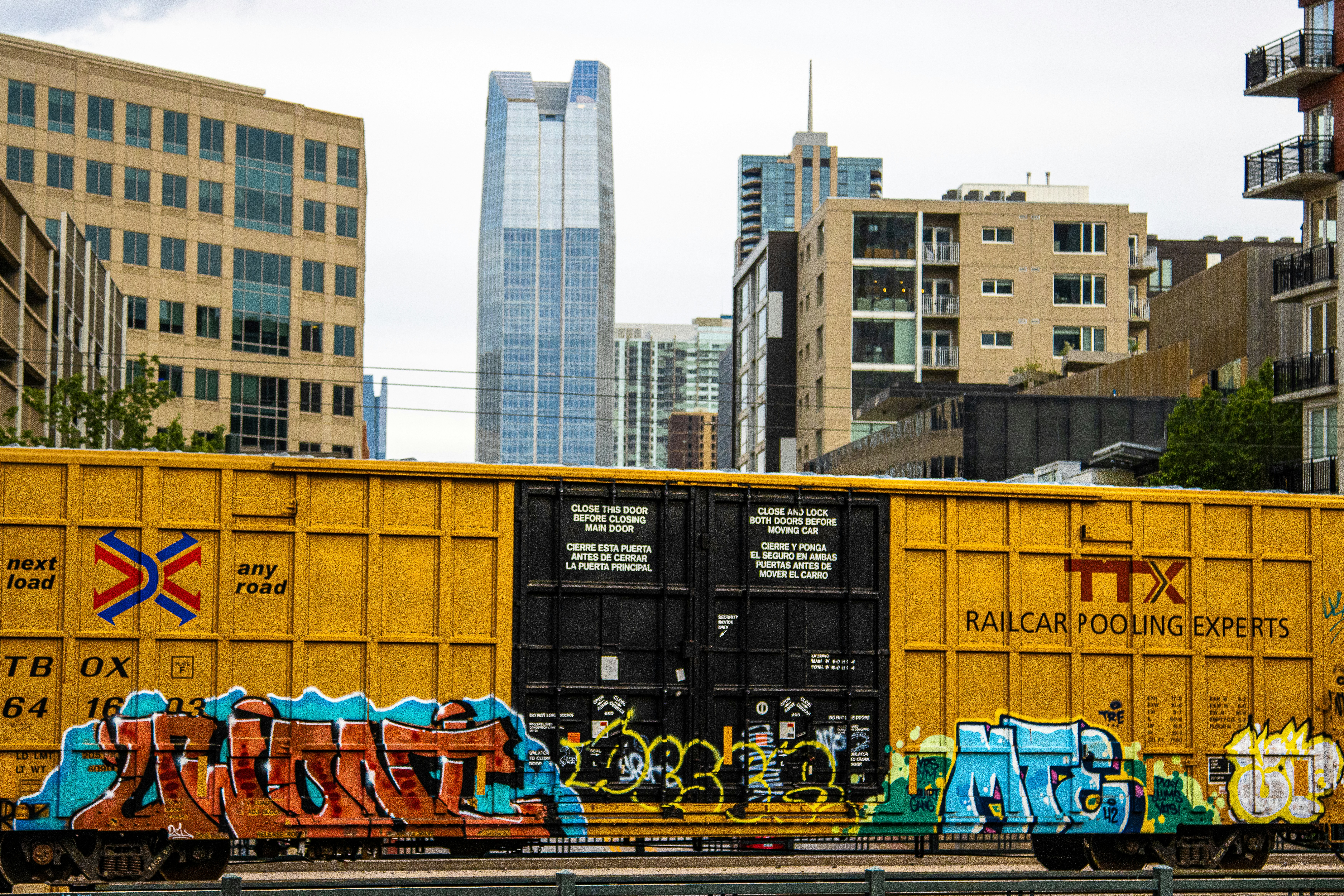 Photo by Caleb Jack with Canon EOS 90D