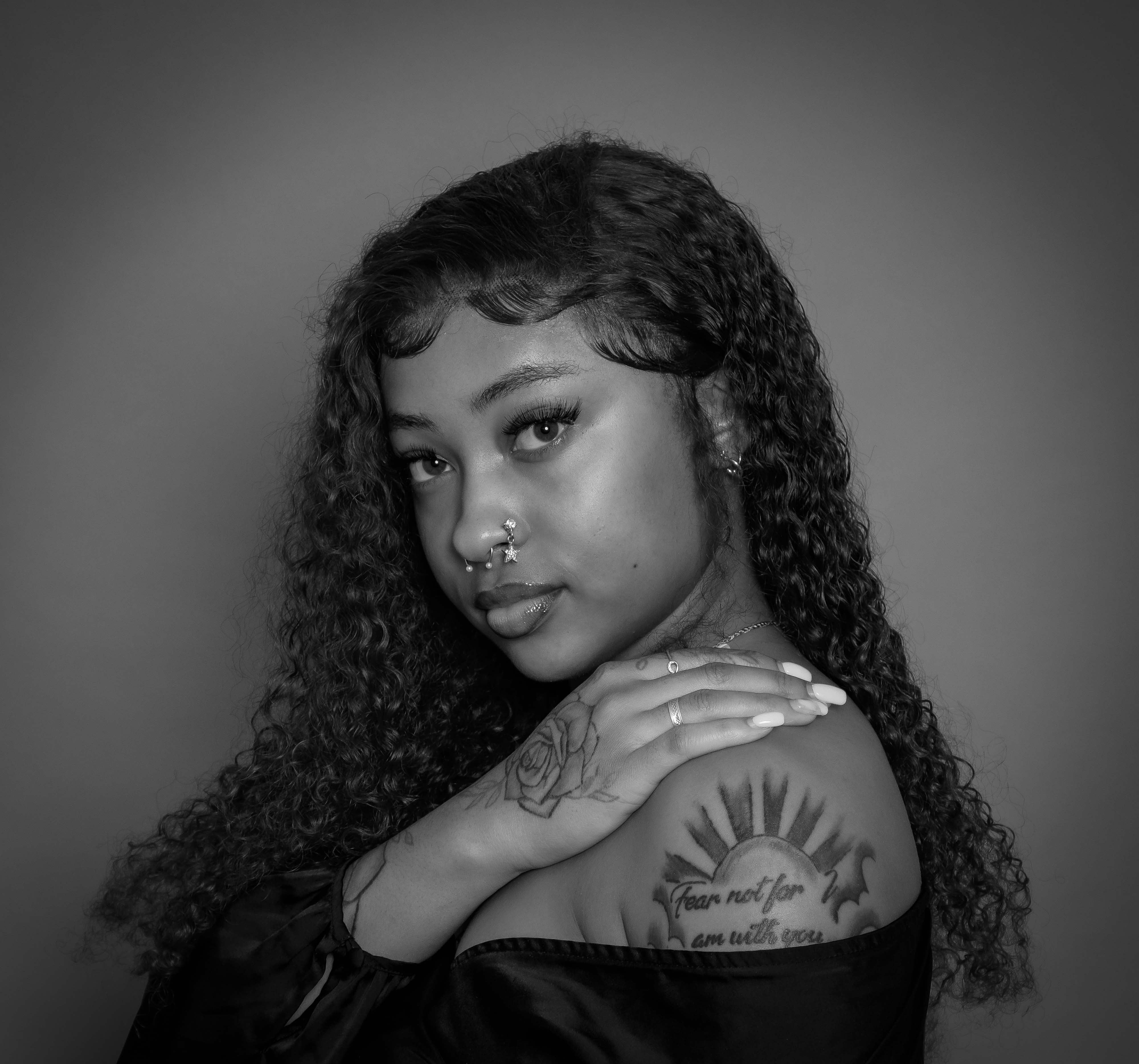 Ebony Model Pictures | Download Free Images on Unsplash