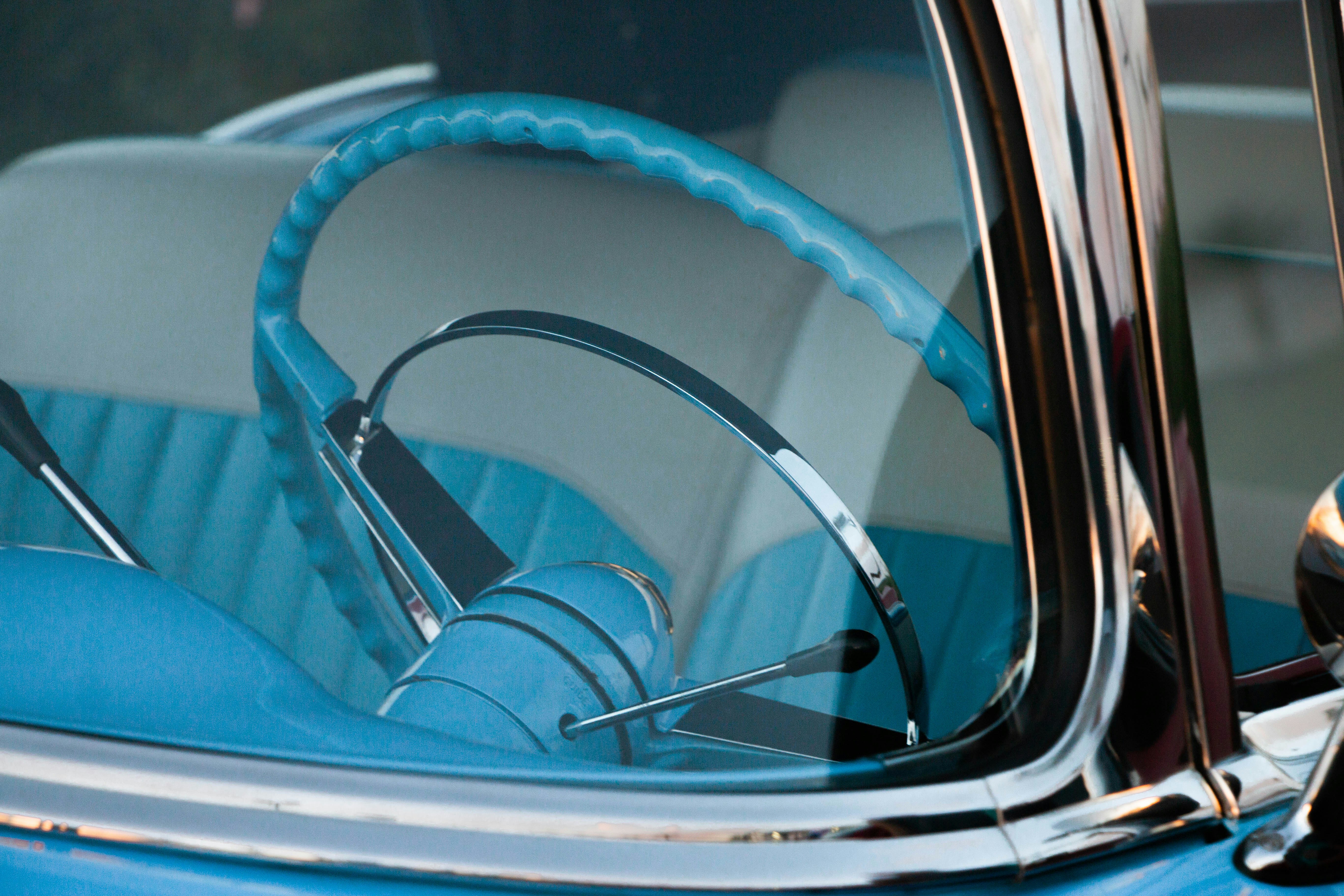 Max Bedell (@maxmb13) | Unsplash Photo Community