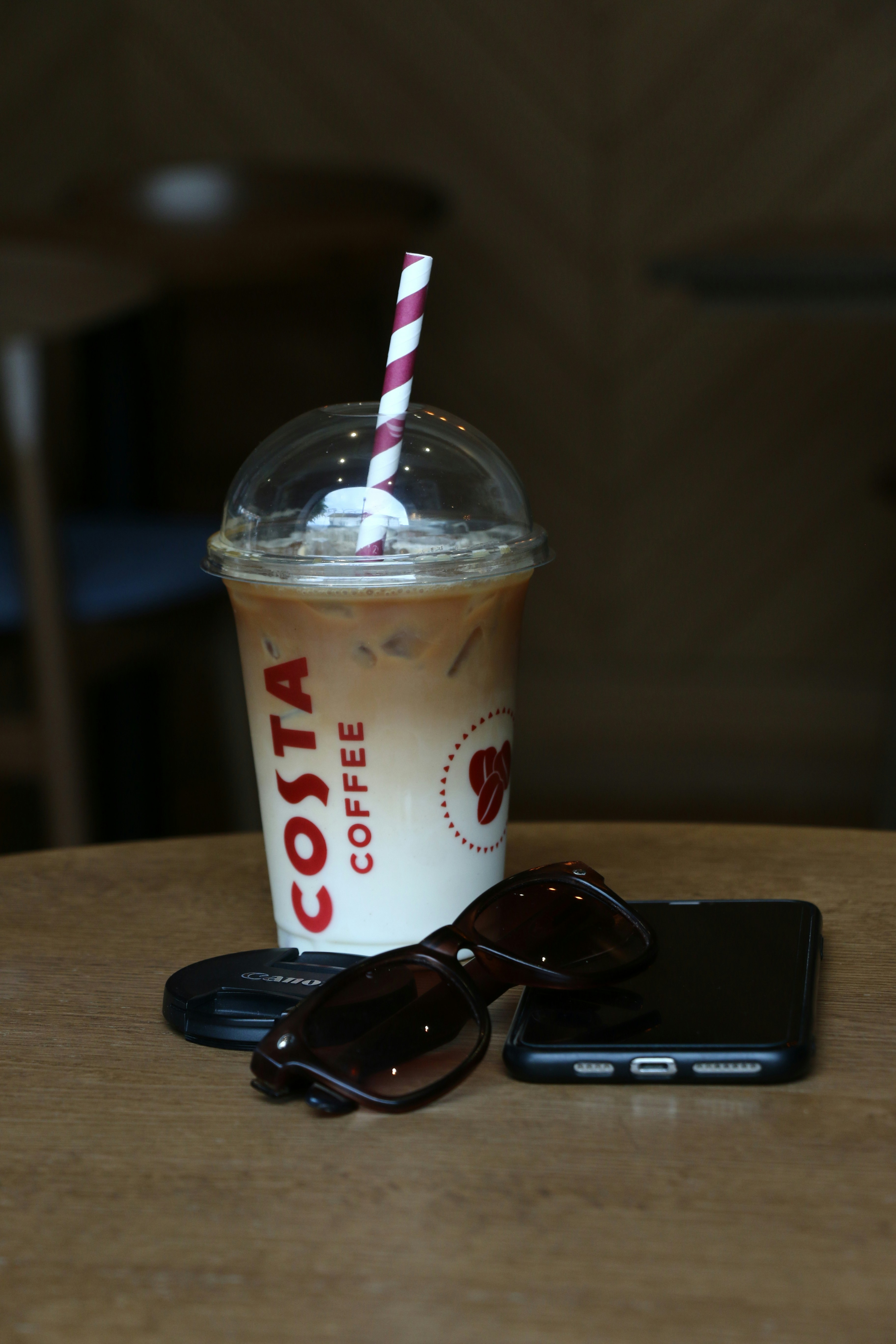 Costa Coffee Pictures | Download Free Images on Unsplash