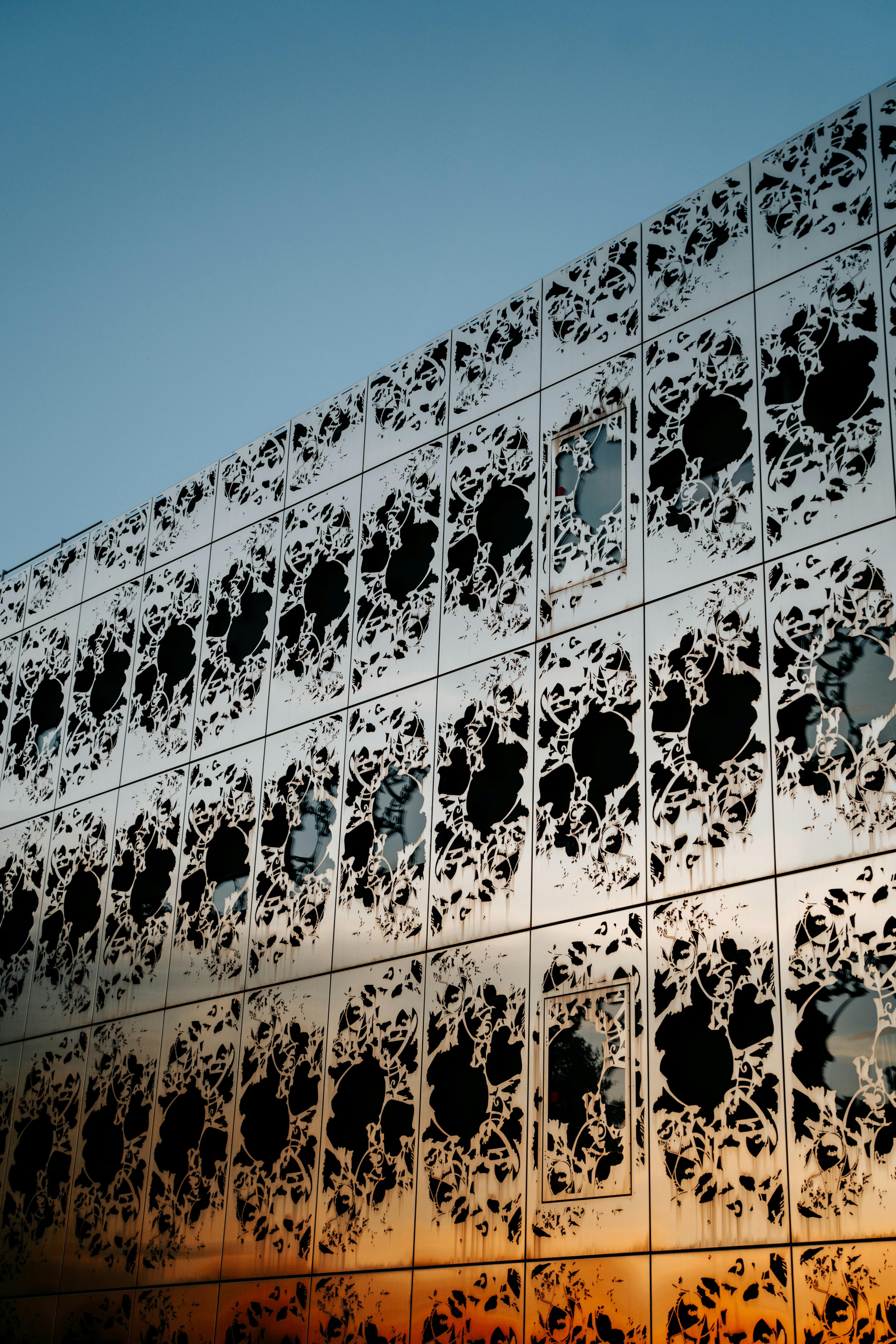 Crs Pictures | Download Free Images on Unsplash