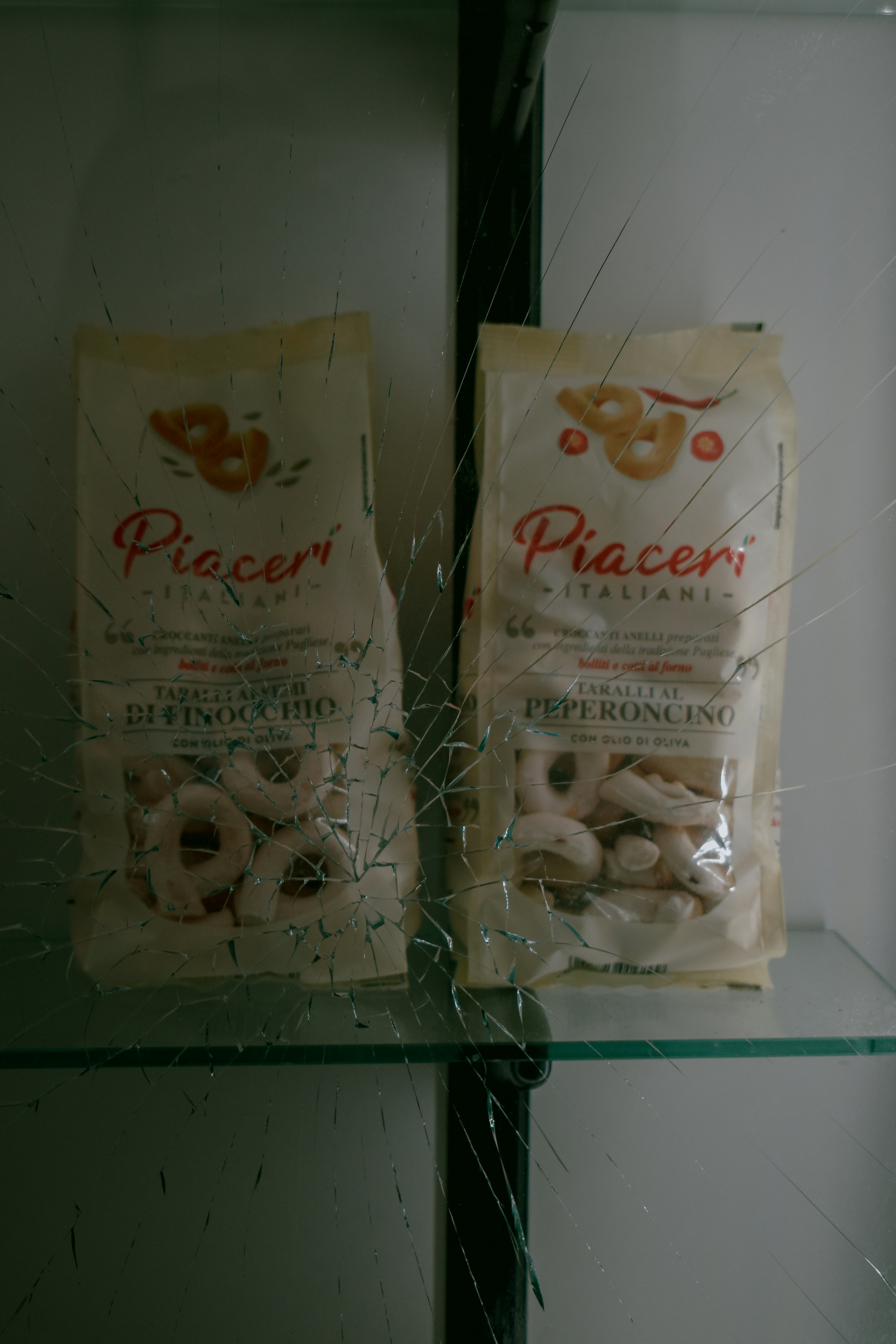 Photo by Elisaveta Bunduche with Nikon D3500