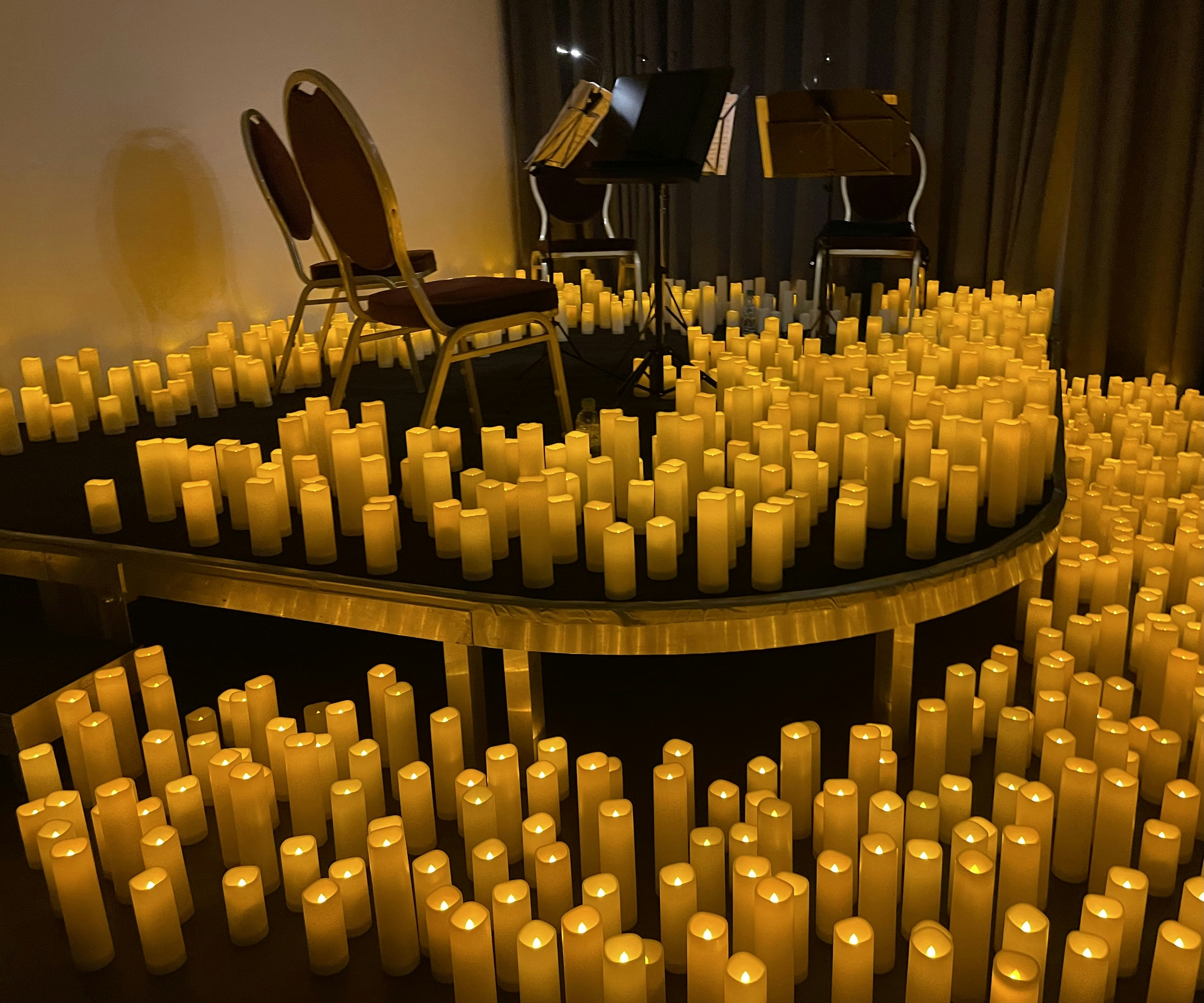 Shaine Paxton (@icepax) | Unsplash 사진 커뮤니티