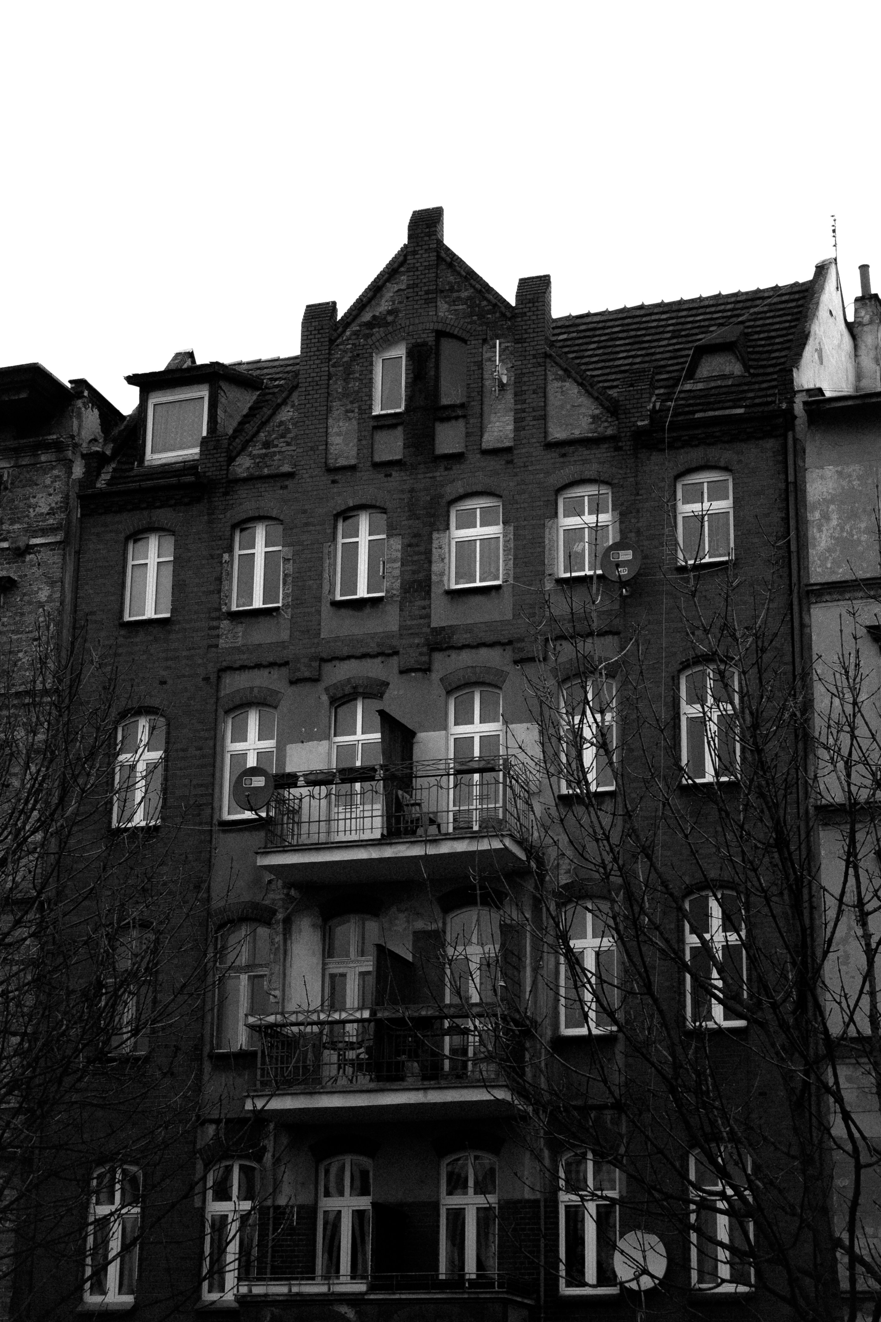 Photo by Valeria Klys with Canon EOS 1100D