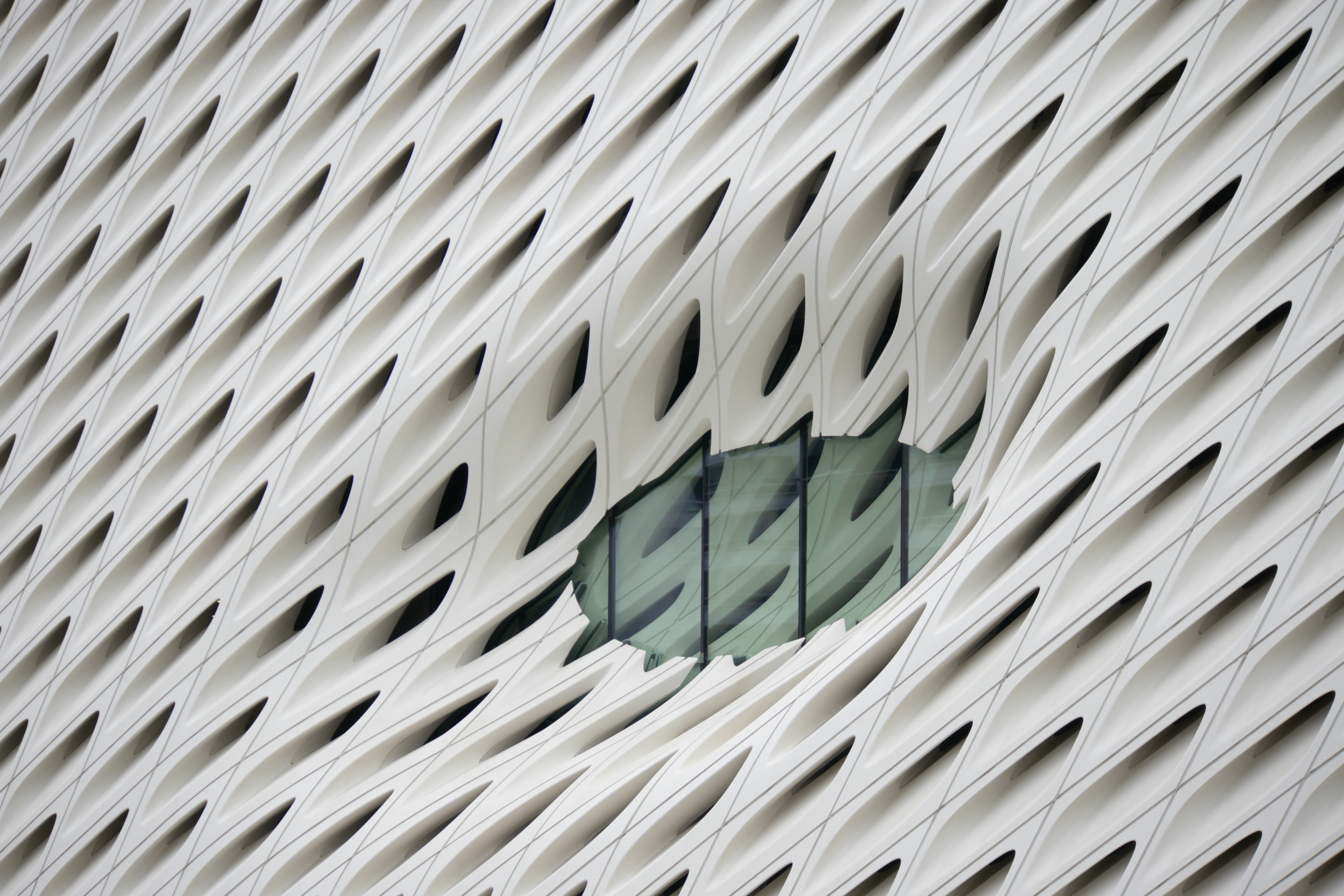 Background Pattern Pictures | Download Free Images on Unsplash