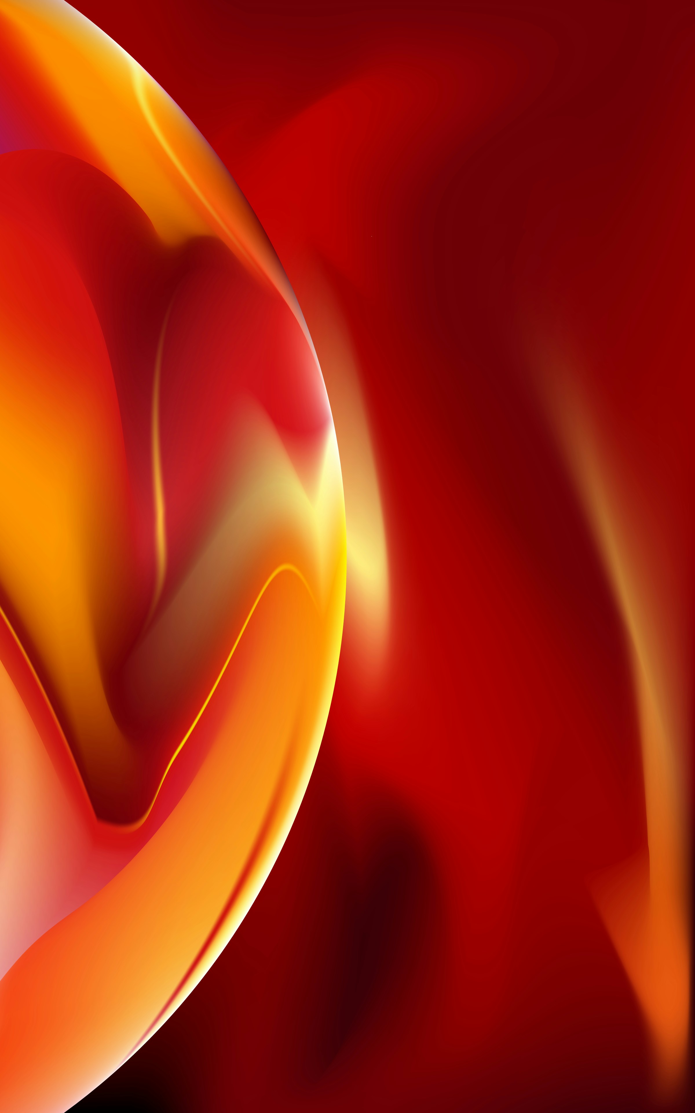 Background pattern photo – Free Wallpaper Image on Unsplash