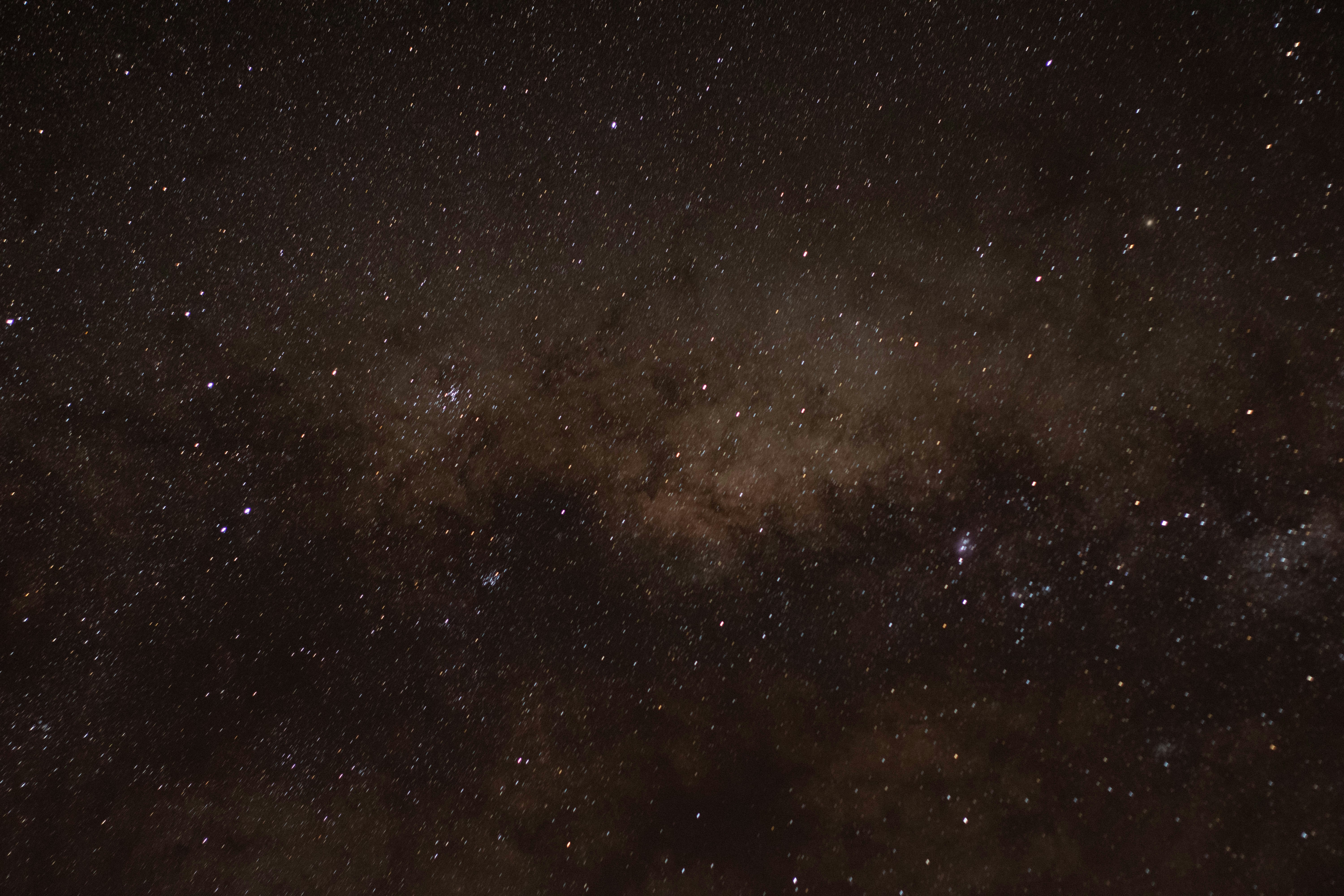 Sebastian Mancini (@sebastianarg) | Unsplash 사진 커뮤니티