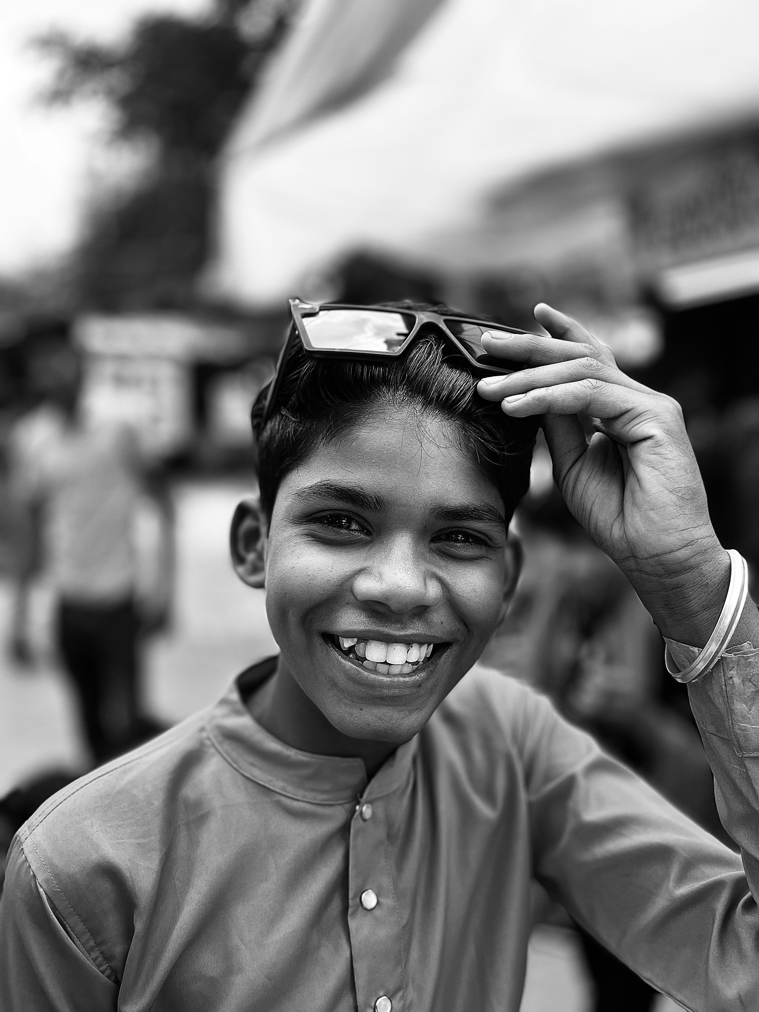 Free Face Image on Unsplash