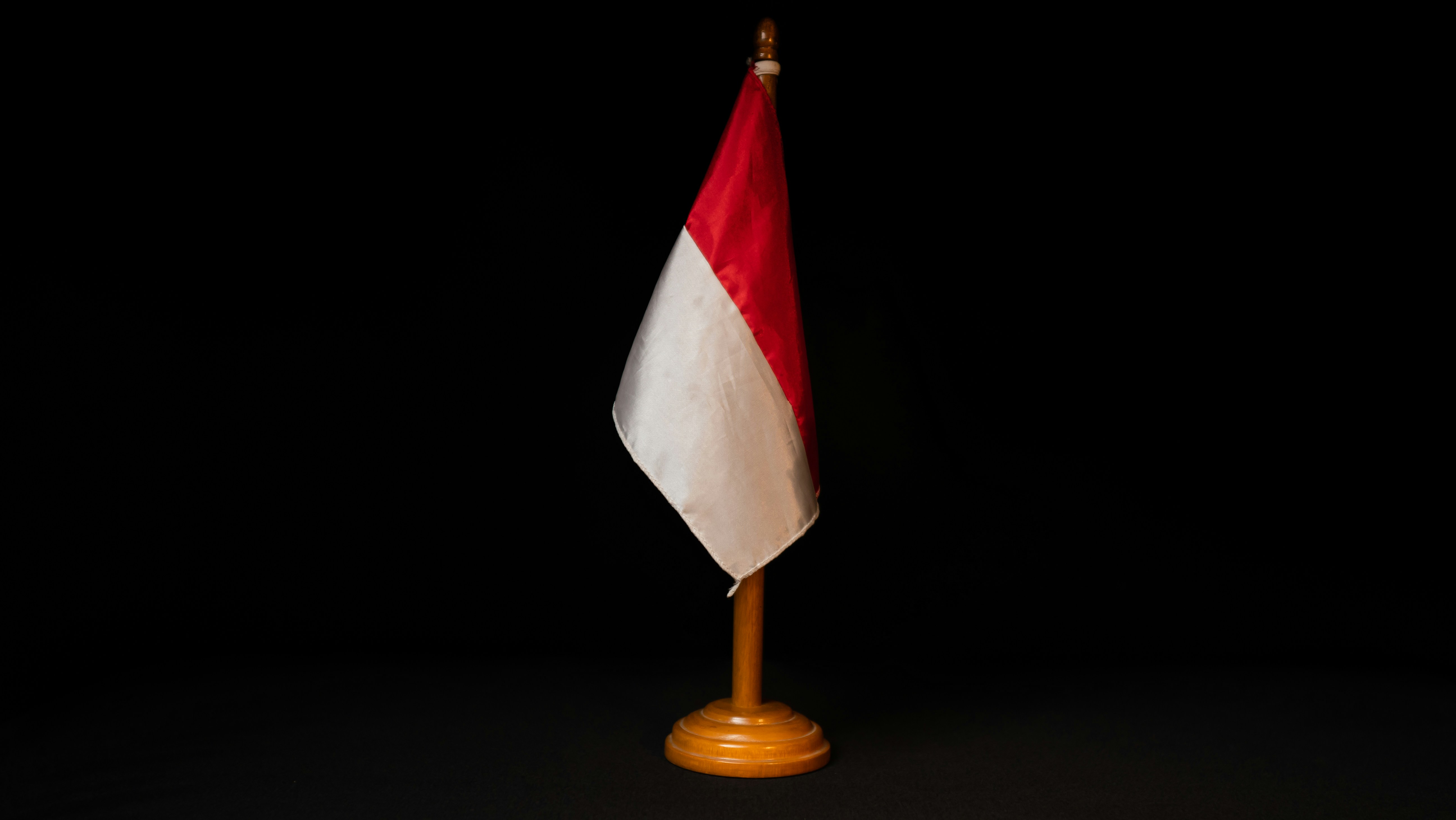 ASN BERAKHLAK: Core Values, Makna, dan Panduan Perilaku Lengkap ...