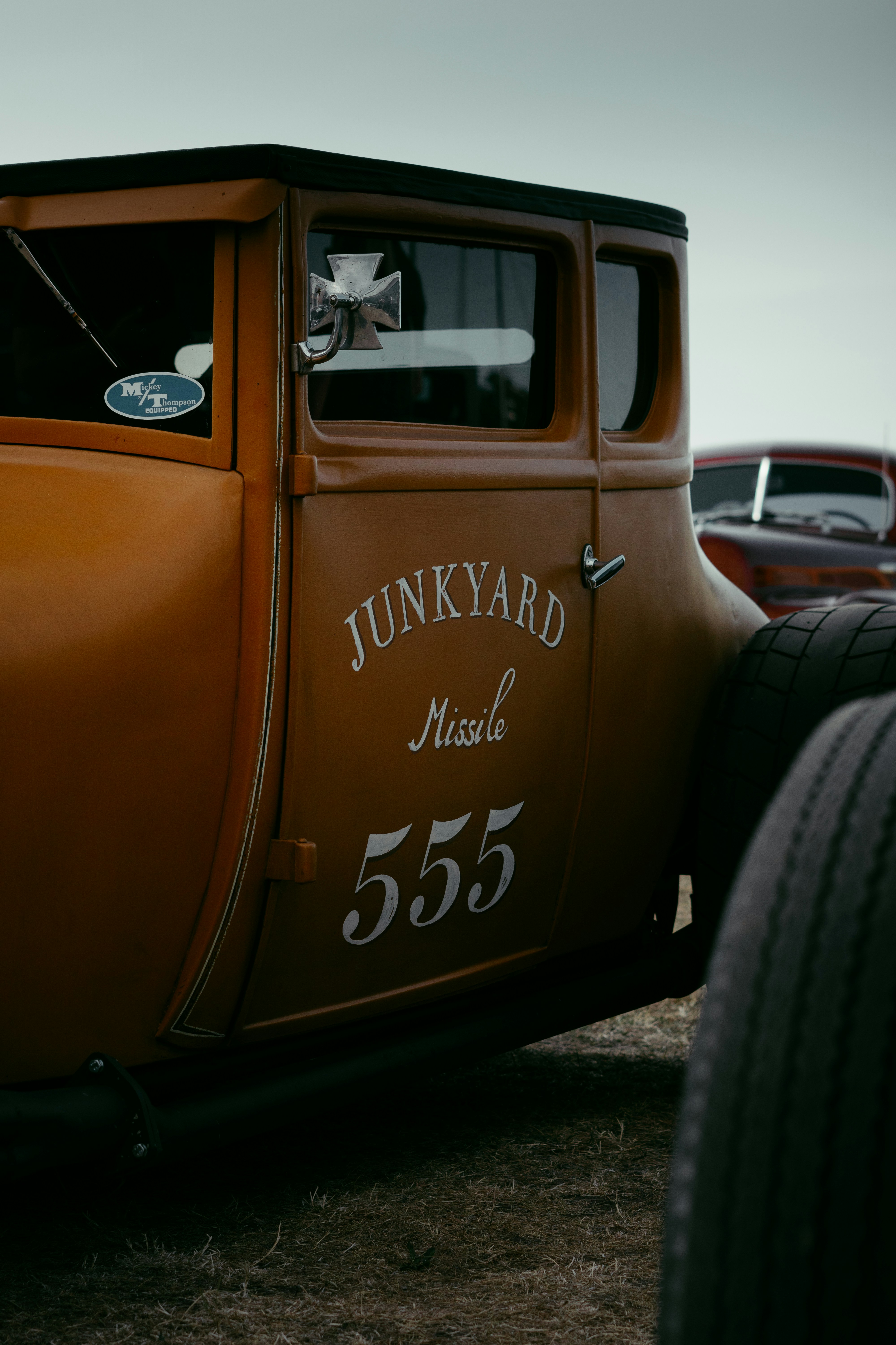 Photo by Robin Edqvist with SONY ZV-E10