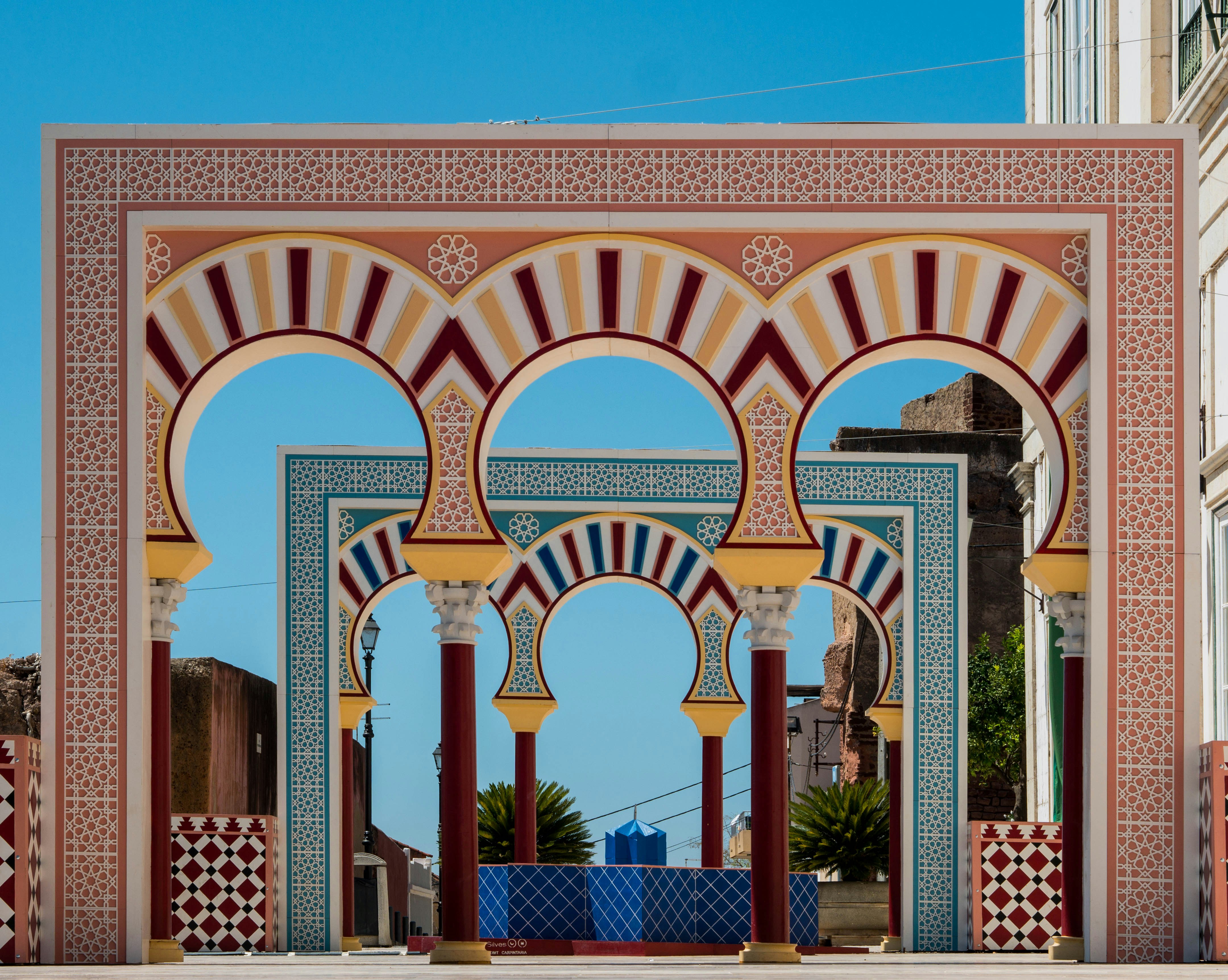 Photo by Tommy Cornilleau with Panasonic Lumix GX80