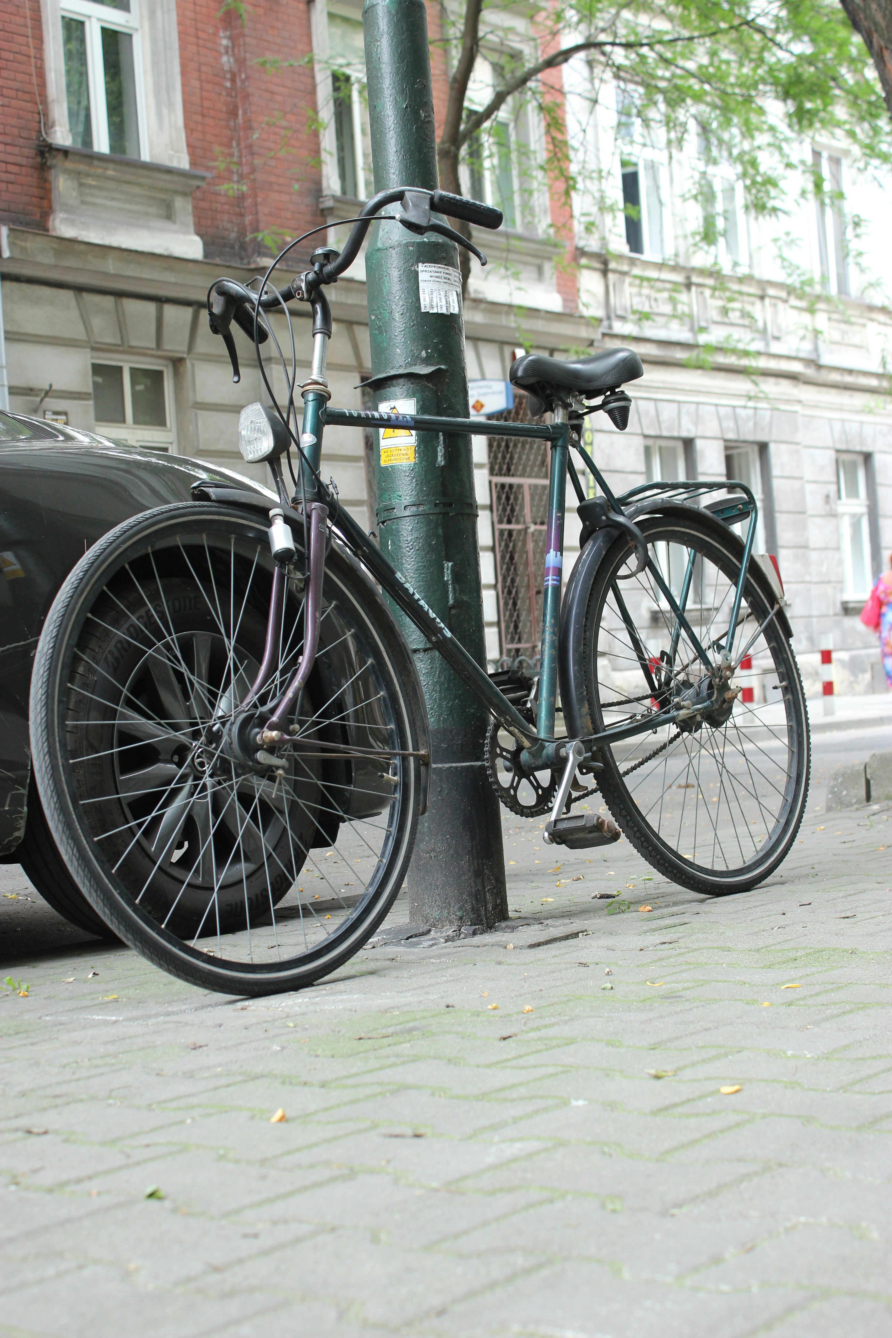 Photo by Tomas Oni with Canon EOS 600D