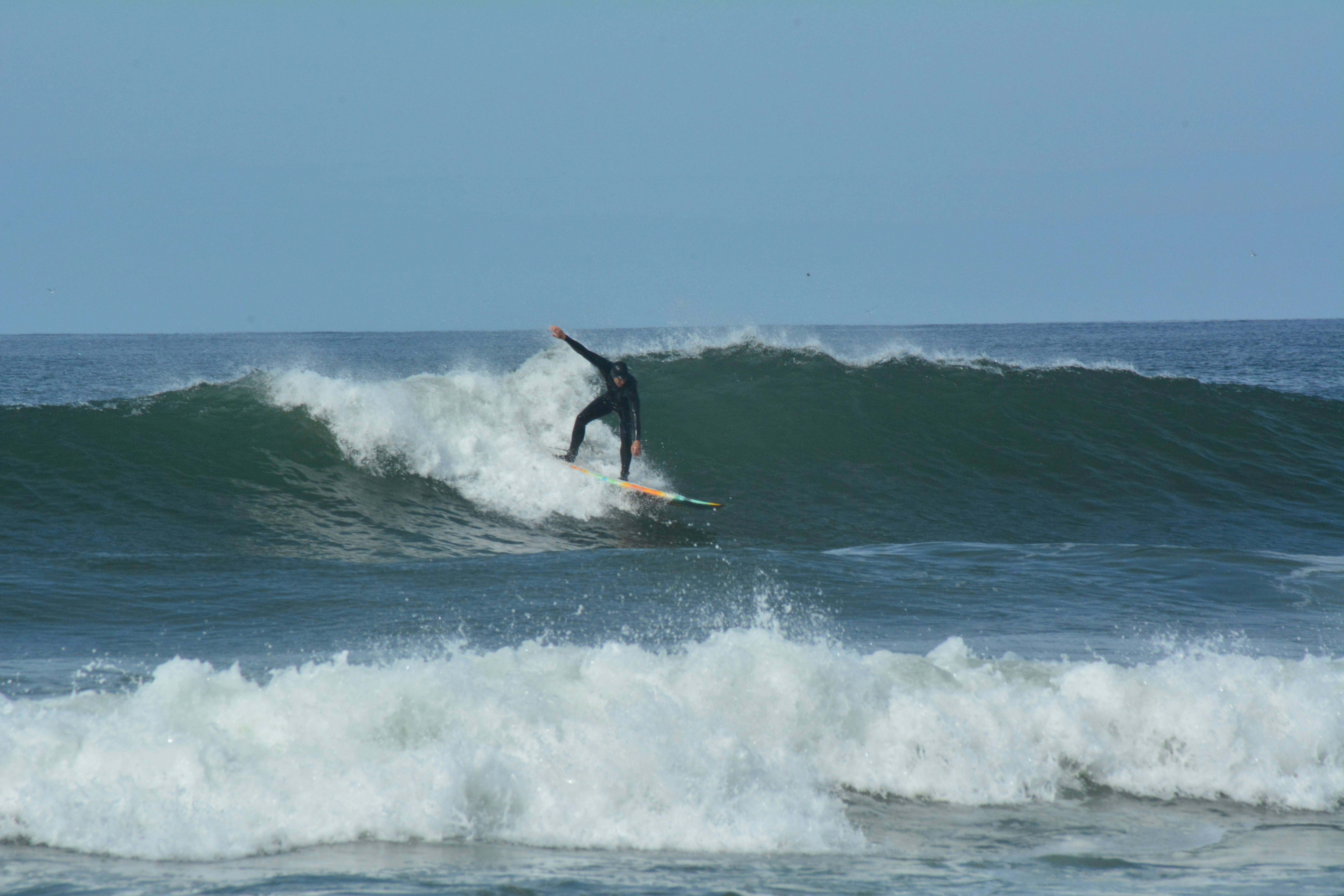 Bryan Hanson (@bryanhanson) | Unsplash Photo Community