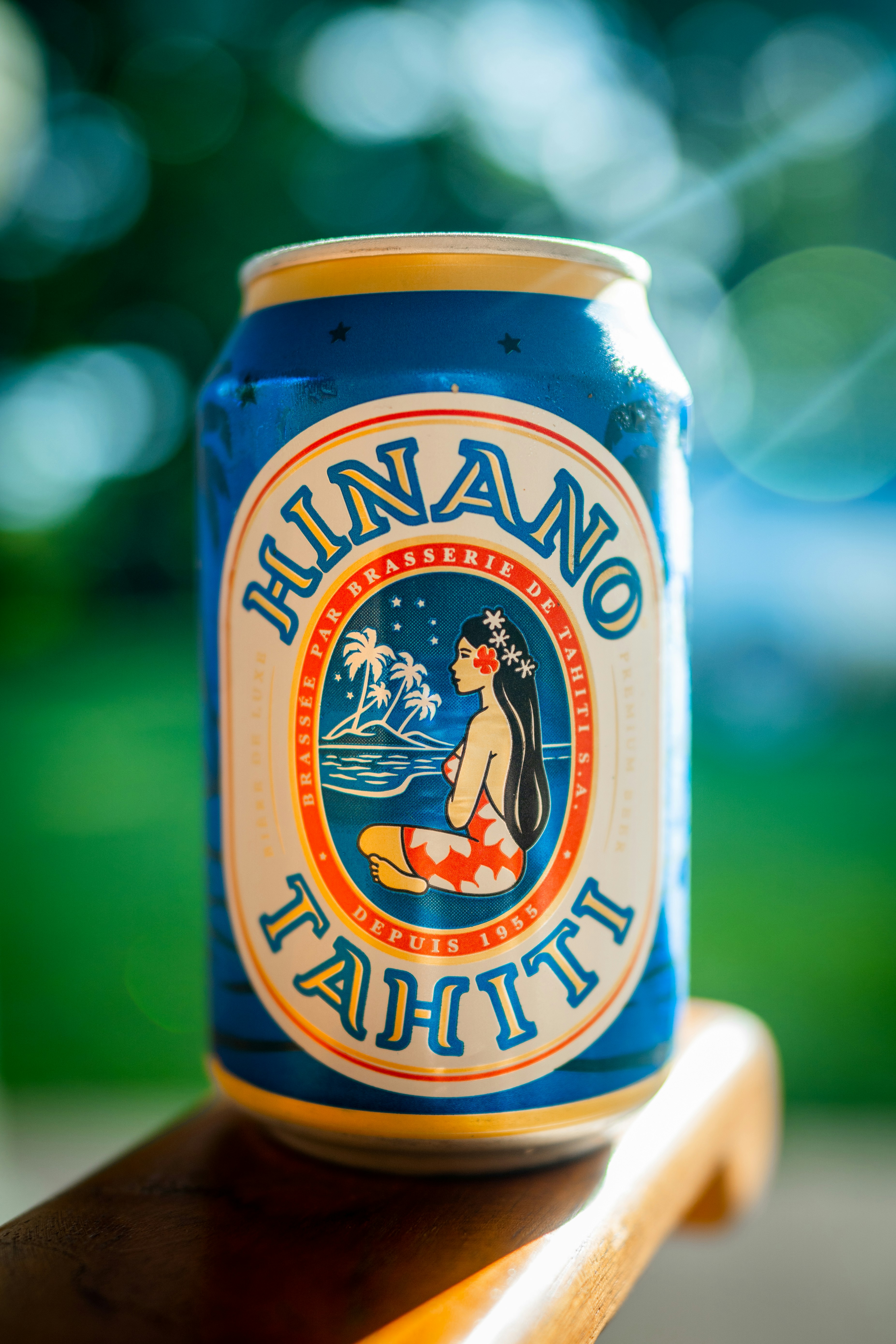 A can of beer photo – Free Beer Image on Unsplash
