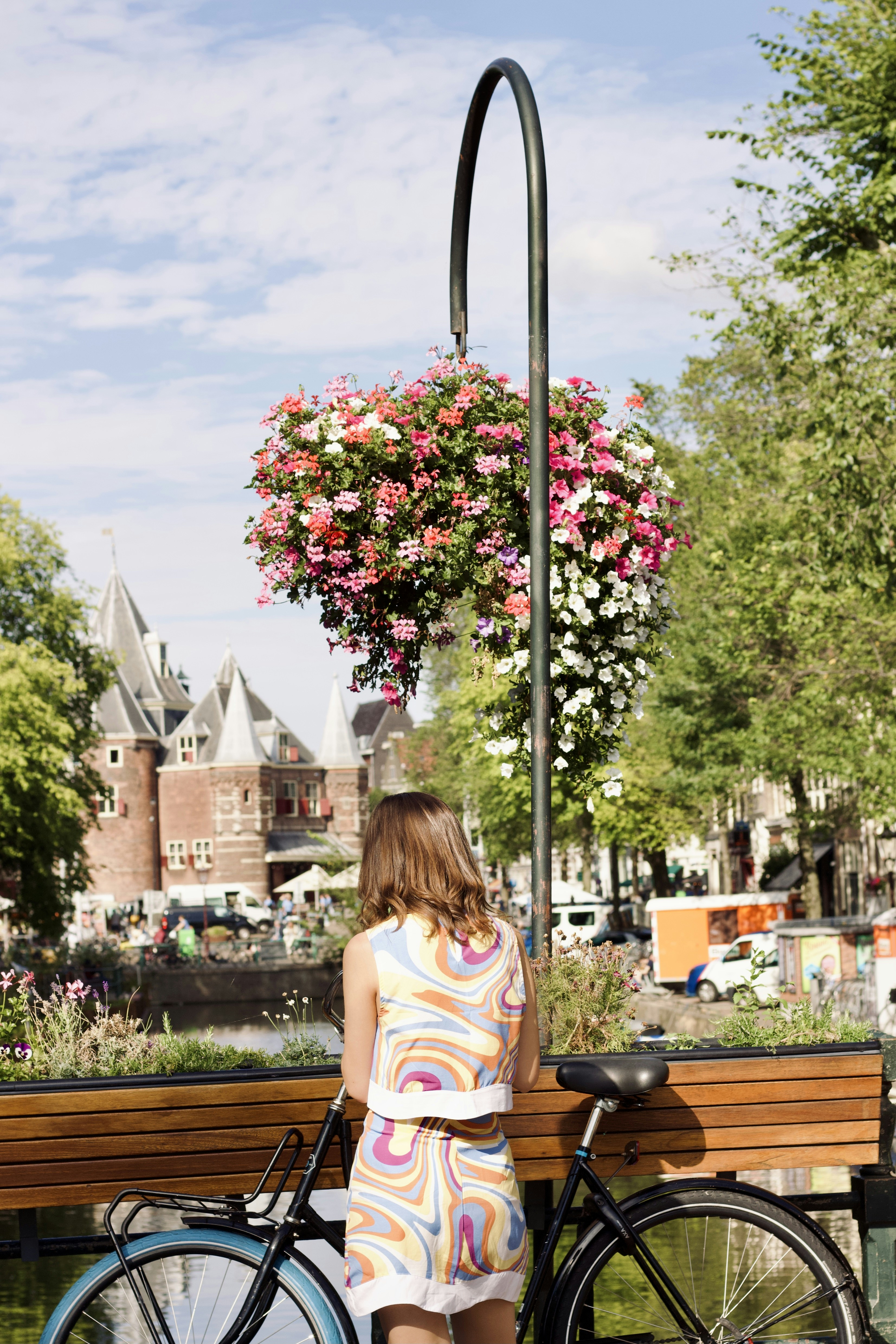 Photo by Rhythm Goyal with Canon EOS 700D