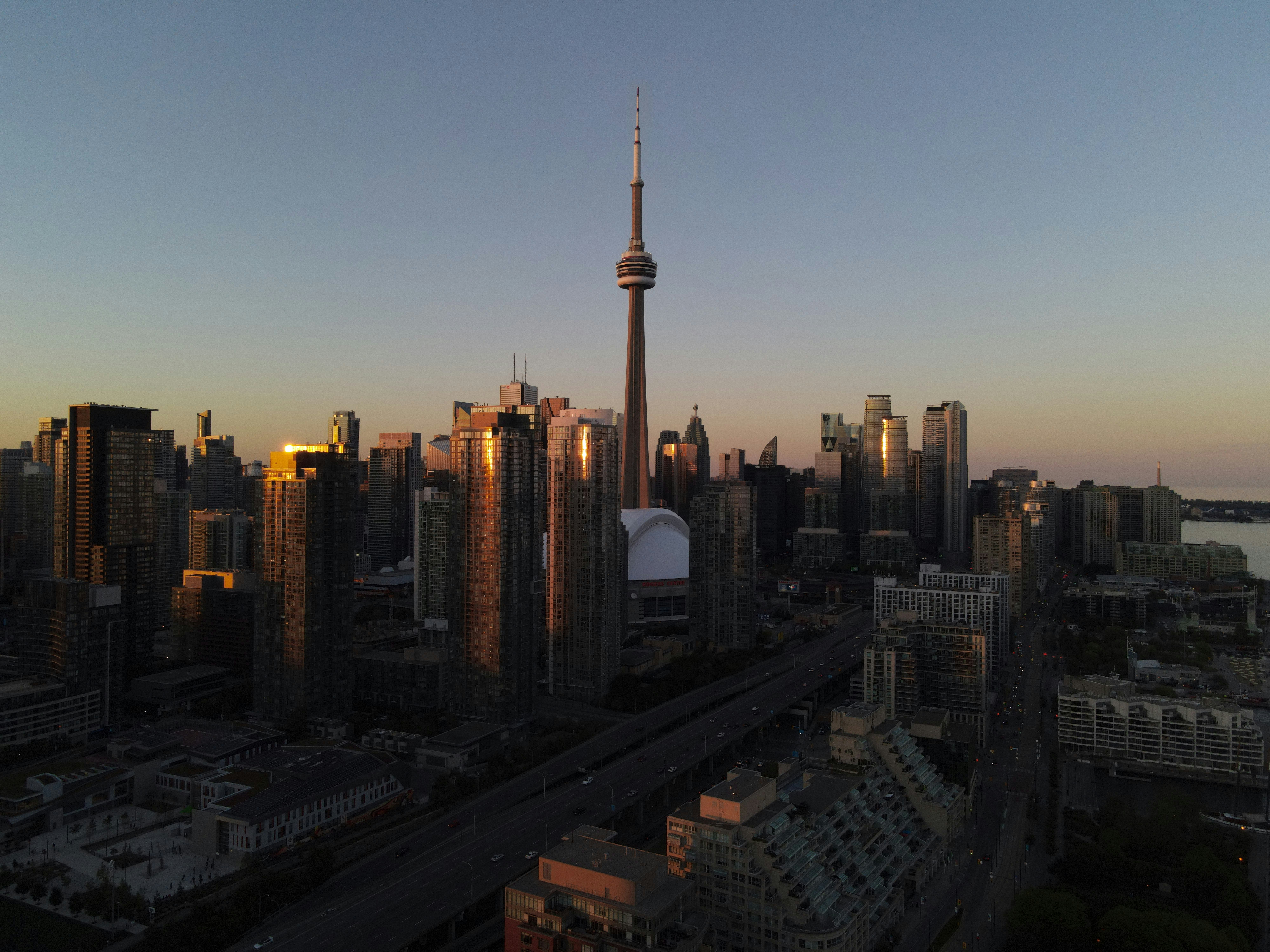 Photo by Charan S with DJI Air 2S