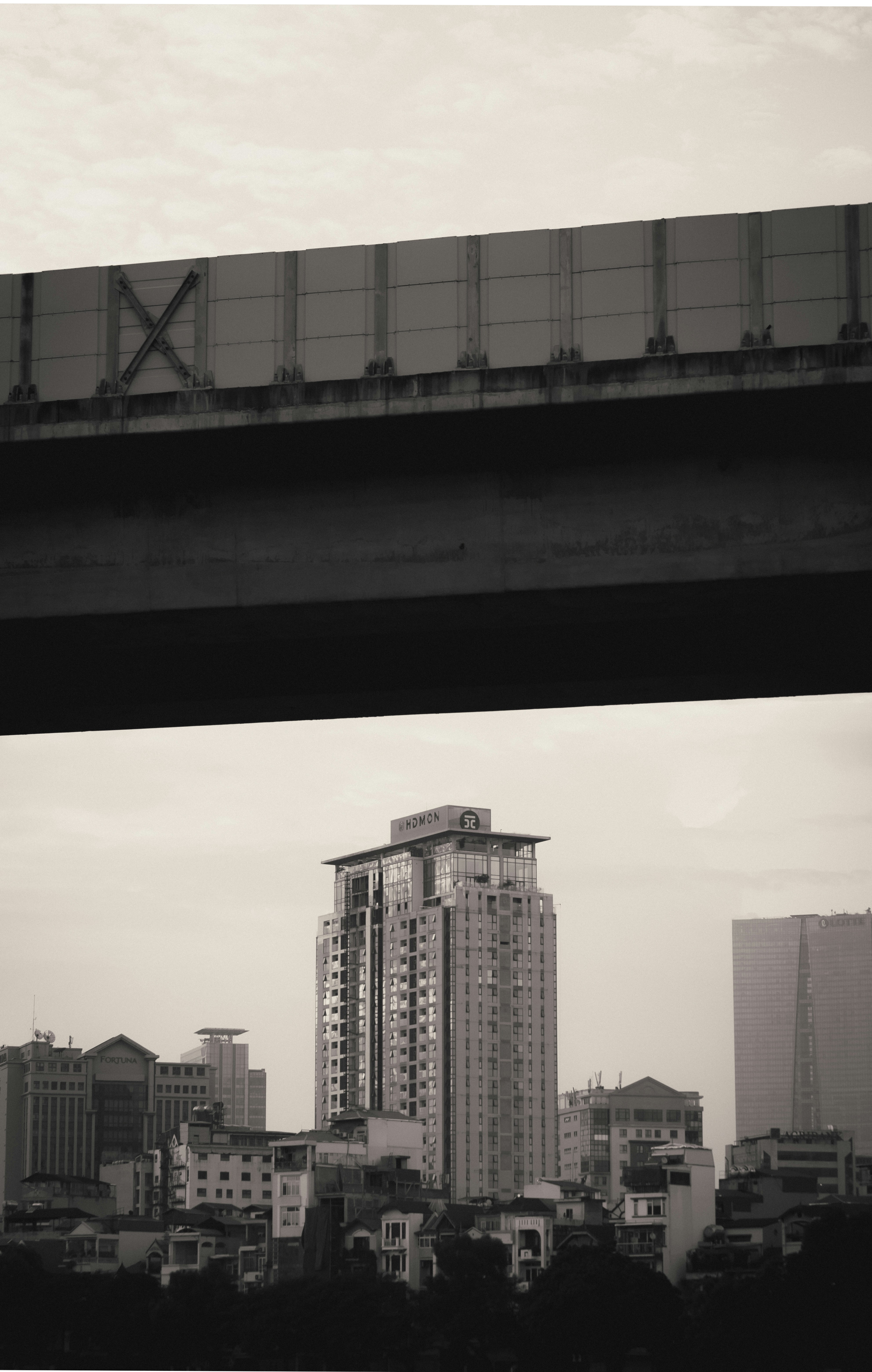 Photo by Nguyễn Hiệp with Fujifilm X-T3