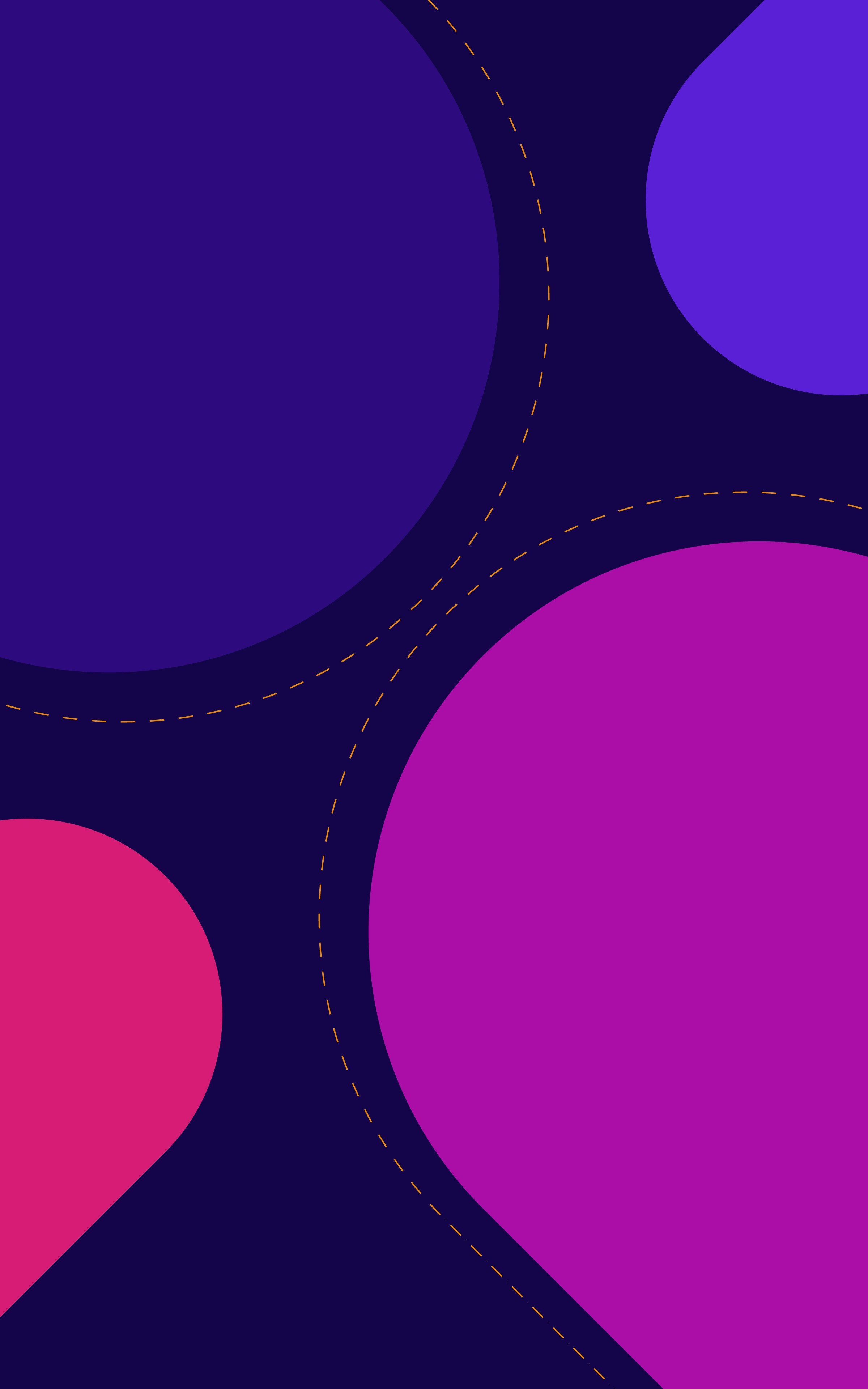 Shape, circle photo – Free Pattern Image on Unsplash