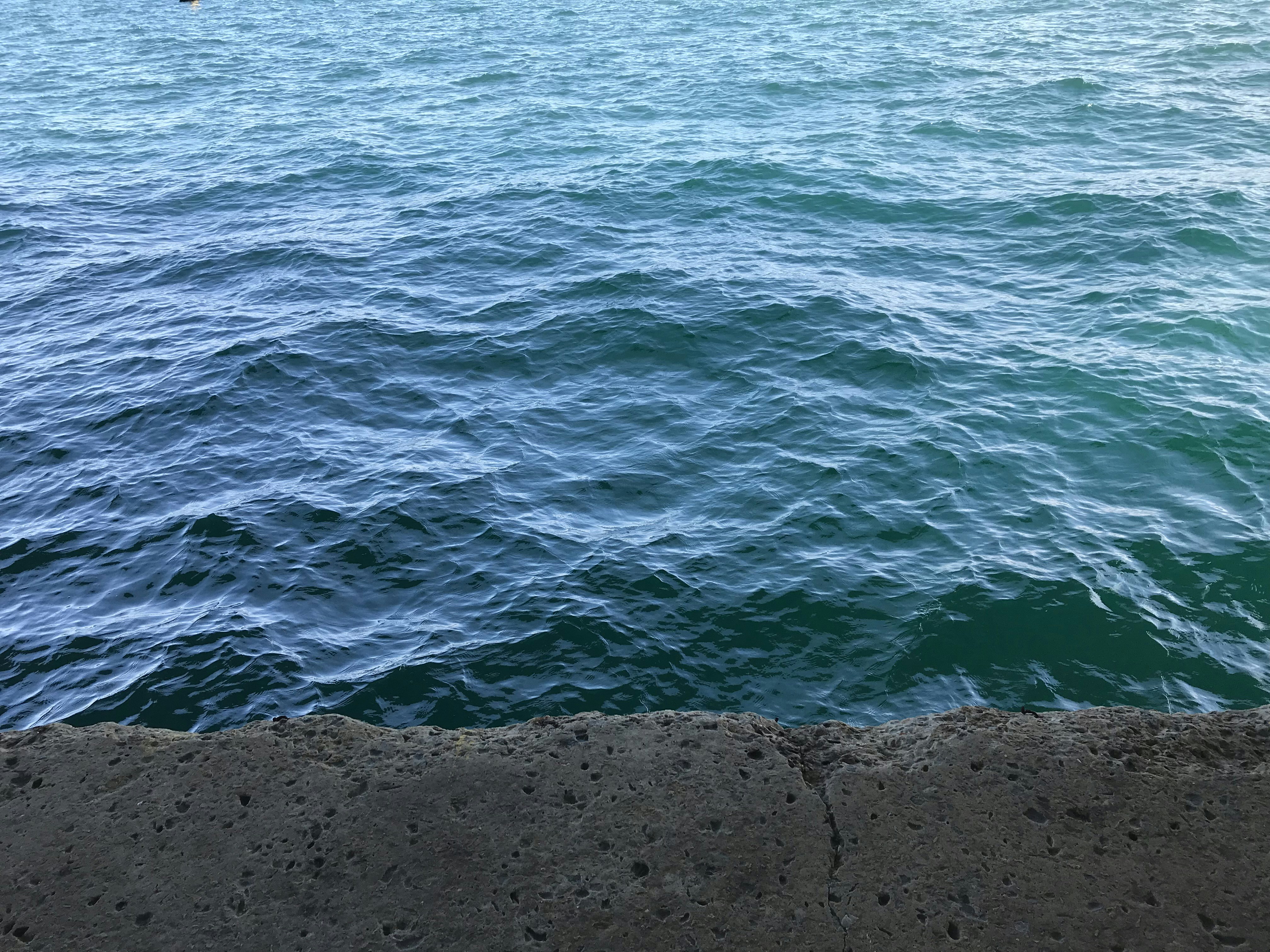 Photo by Attila Kocsner with Apple iPhone 7