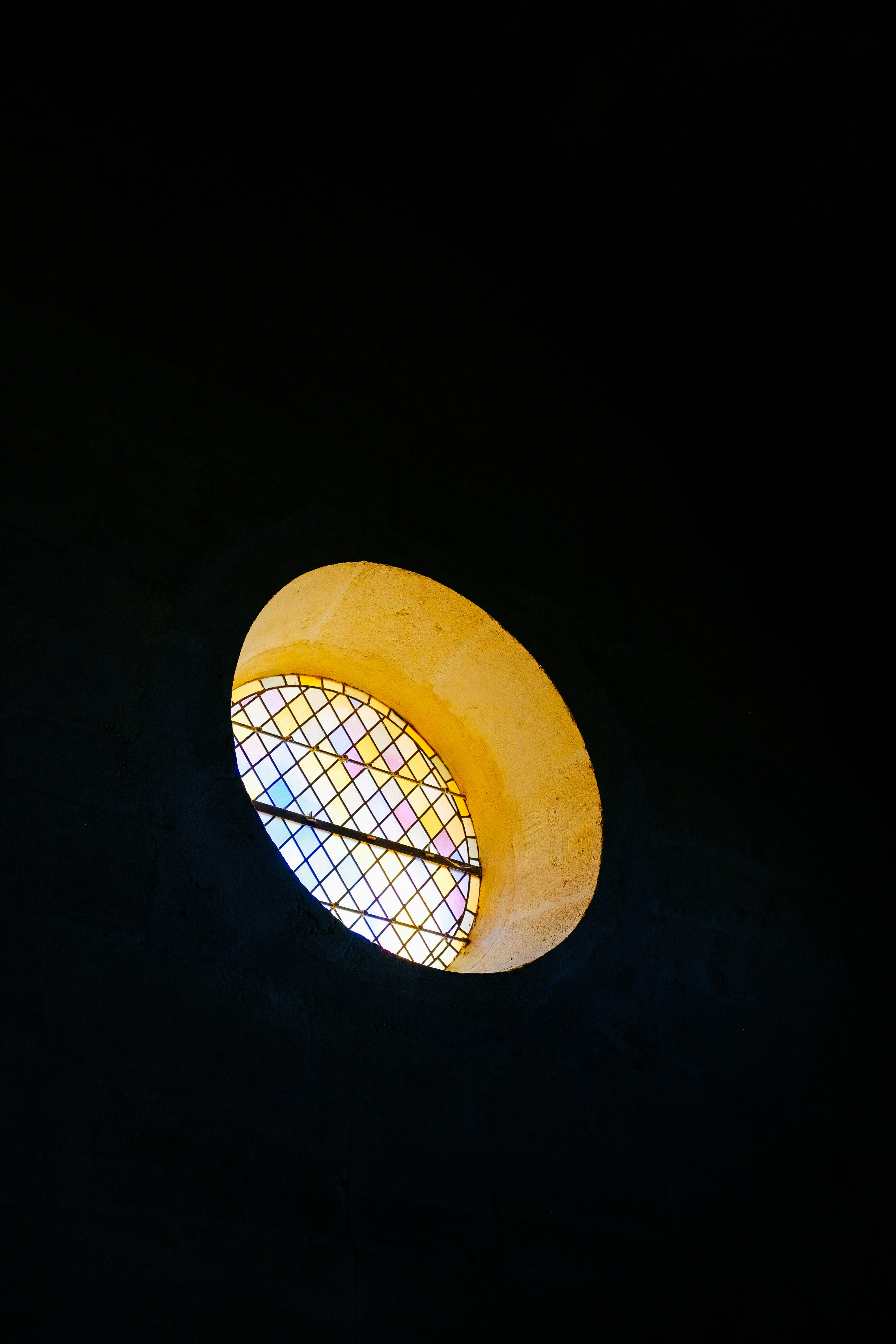 Photo by Adrien Olichon with Fujifilm X100F