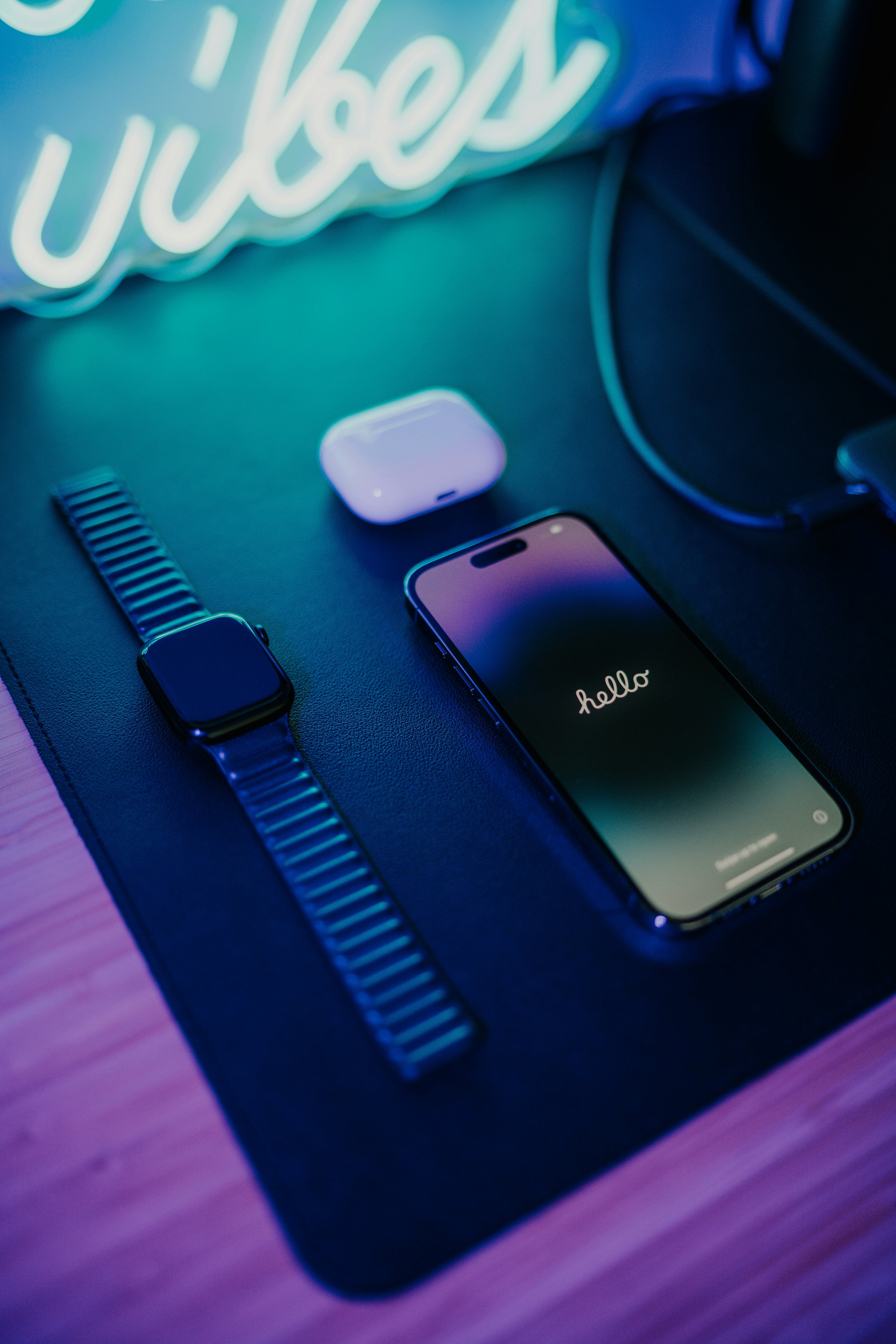 device | 100+ best free device, electronic, phone, and mobile phone ...