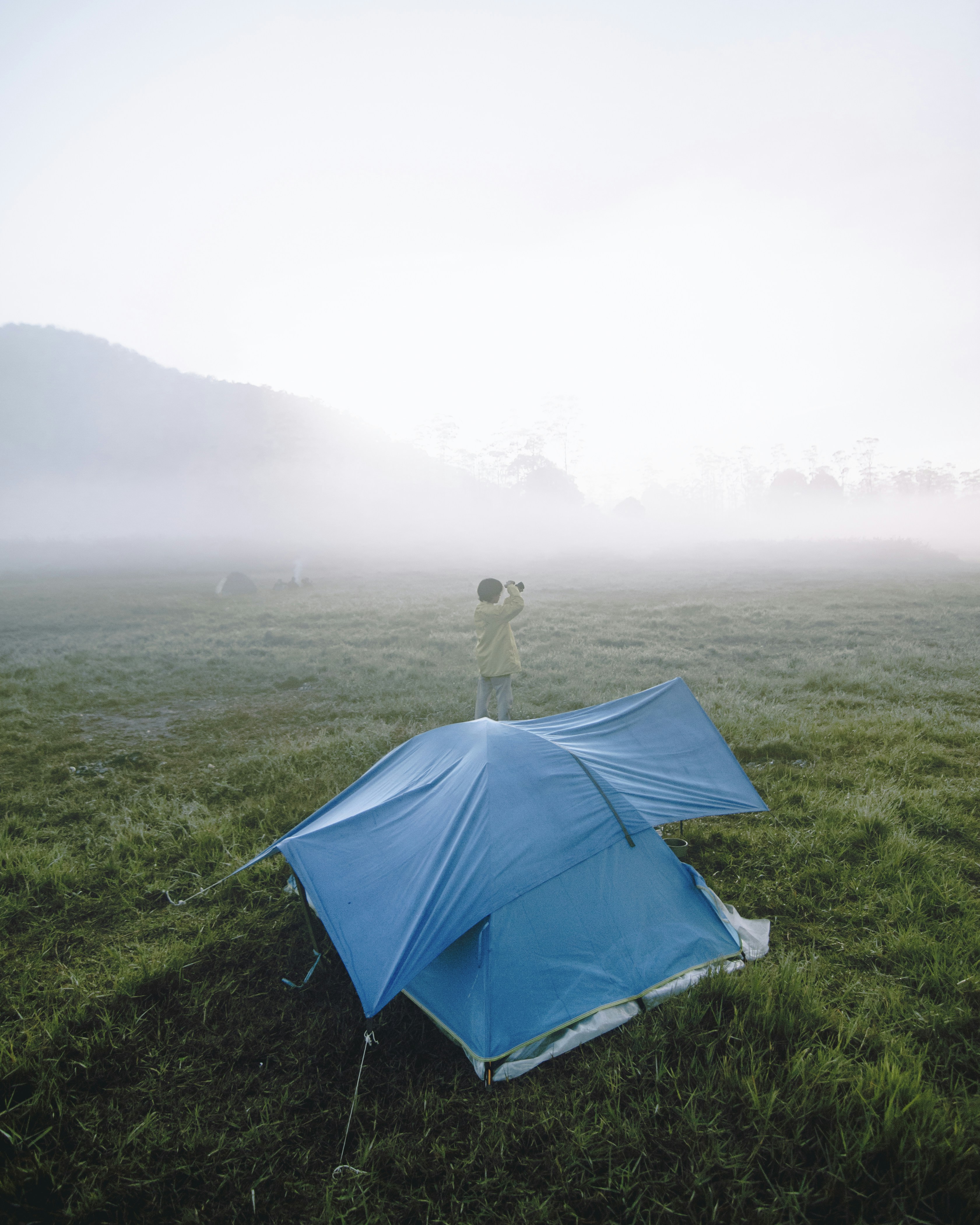 Muhammad Ravel (@rawvel) | Unsplash Photo Community