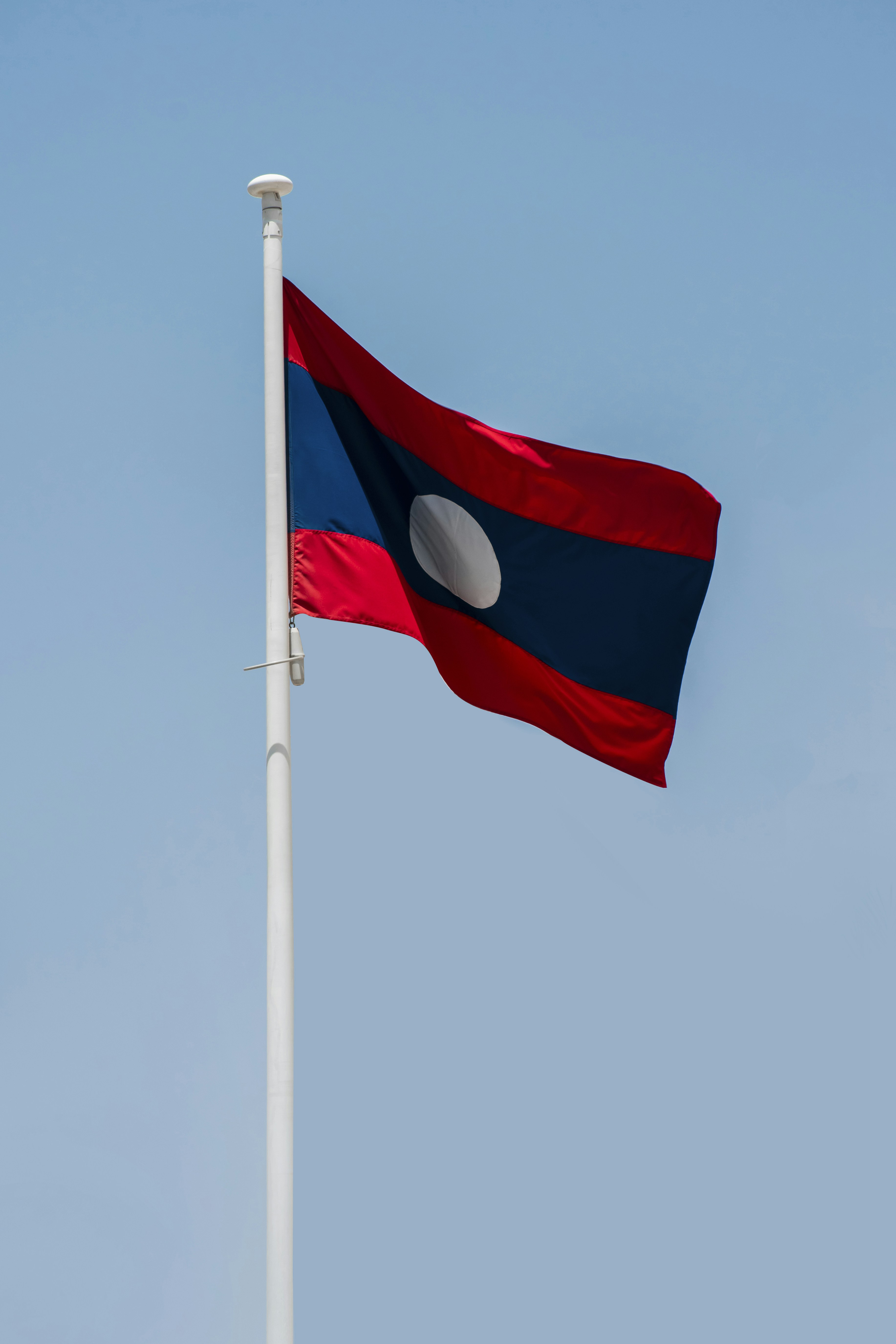 Laos Country Flag Pictures | Download Free Images on Unsplash