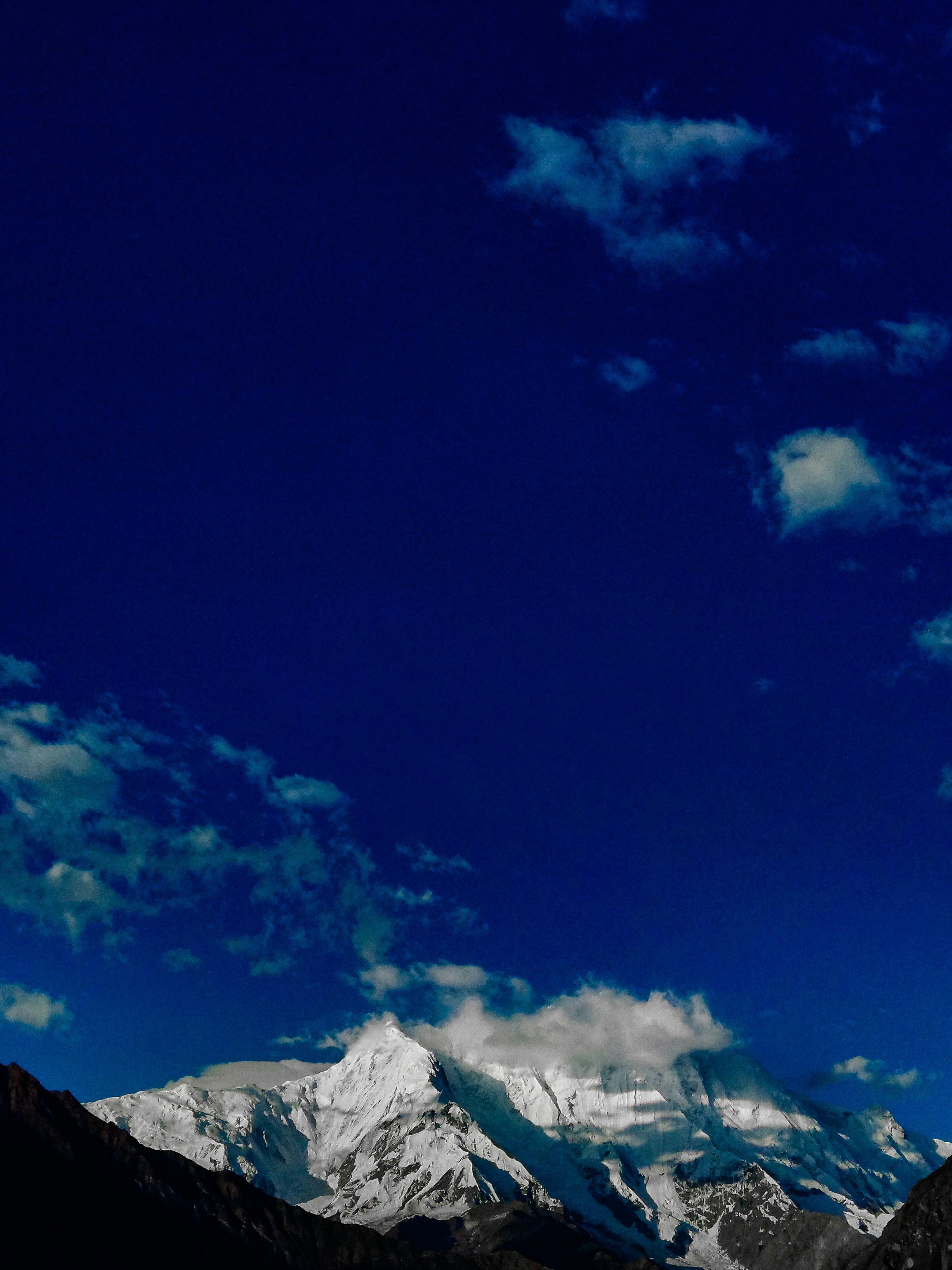 Gilgit Baltistan Pok Fotos | Baixe imagens gratuitas na Unsplash