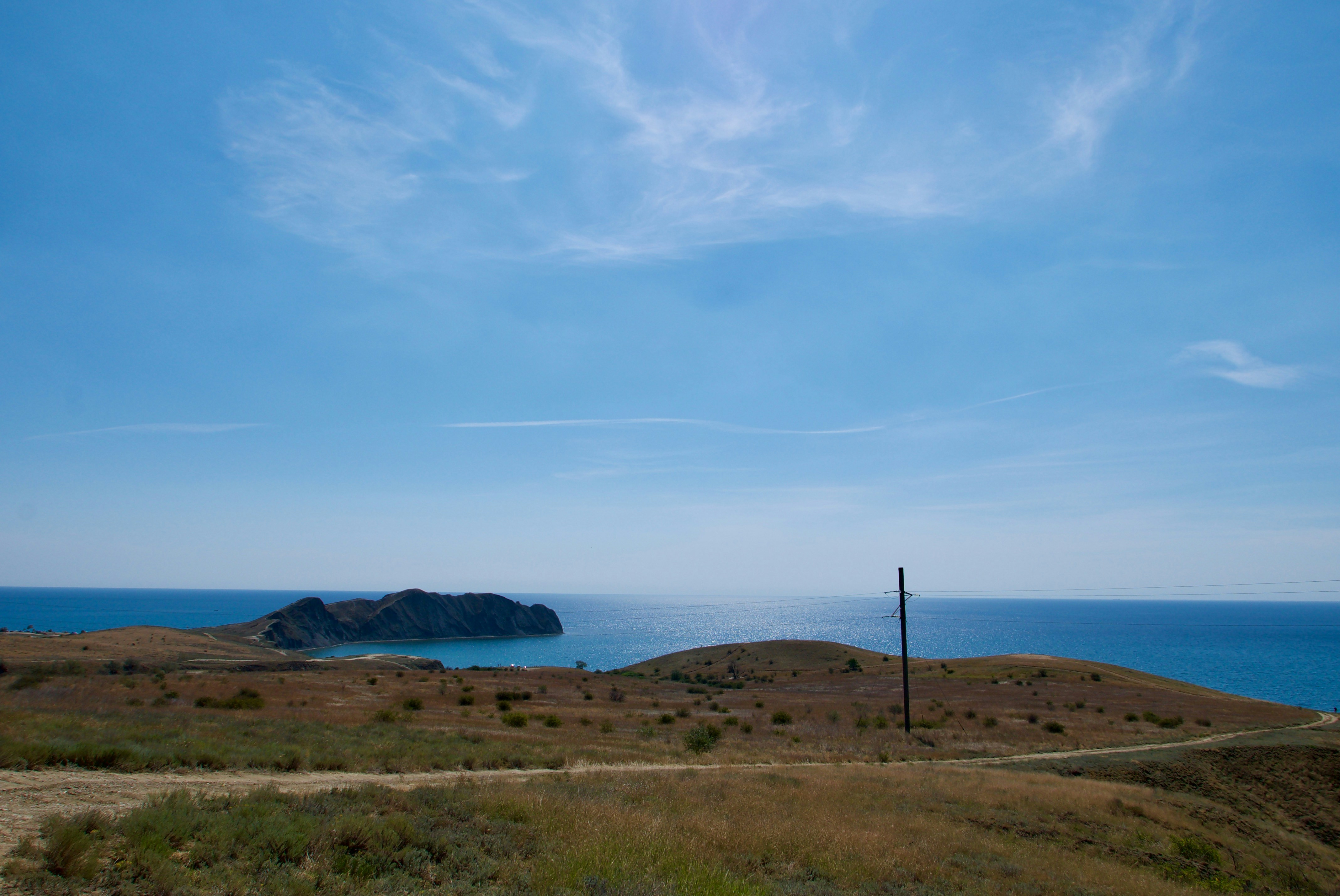 Sample photo from Leica D-Lux (Typ 109)