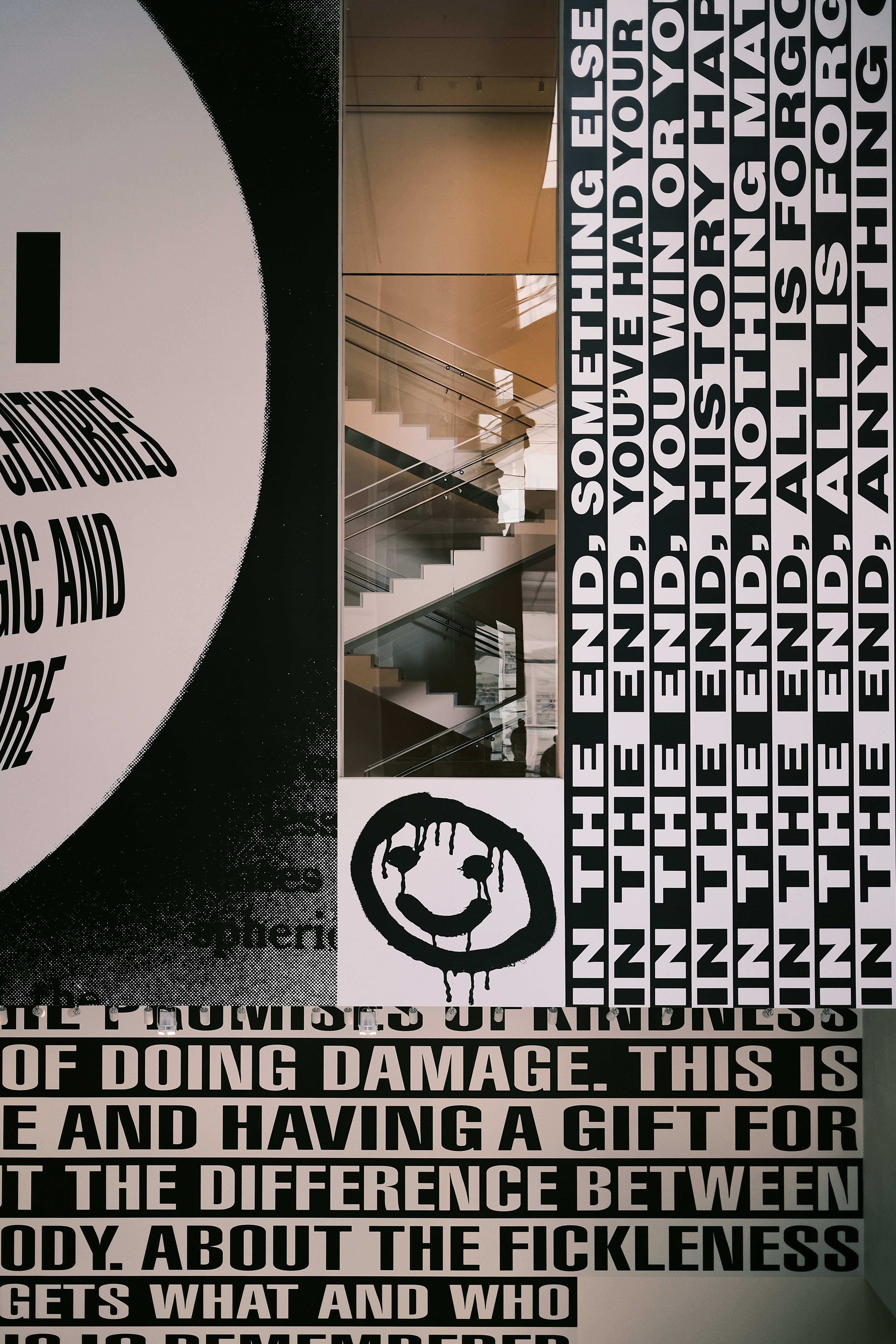 Bomb Awareness Hd Wallpaper Pictures | Download Free Images on Unsplash