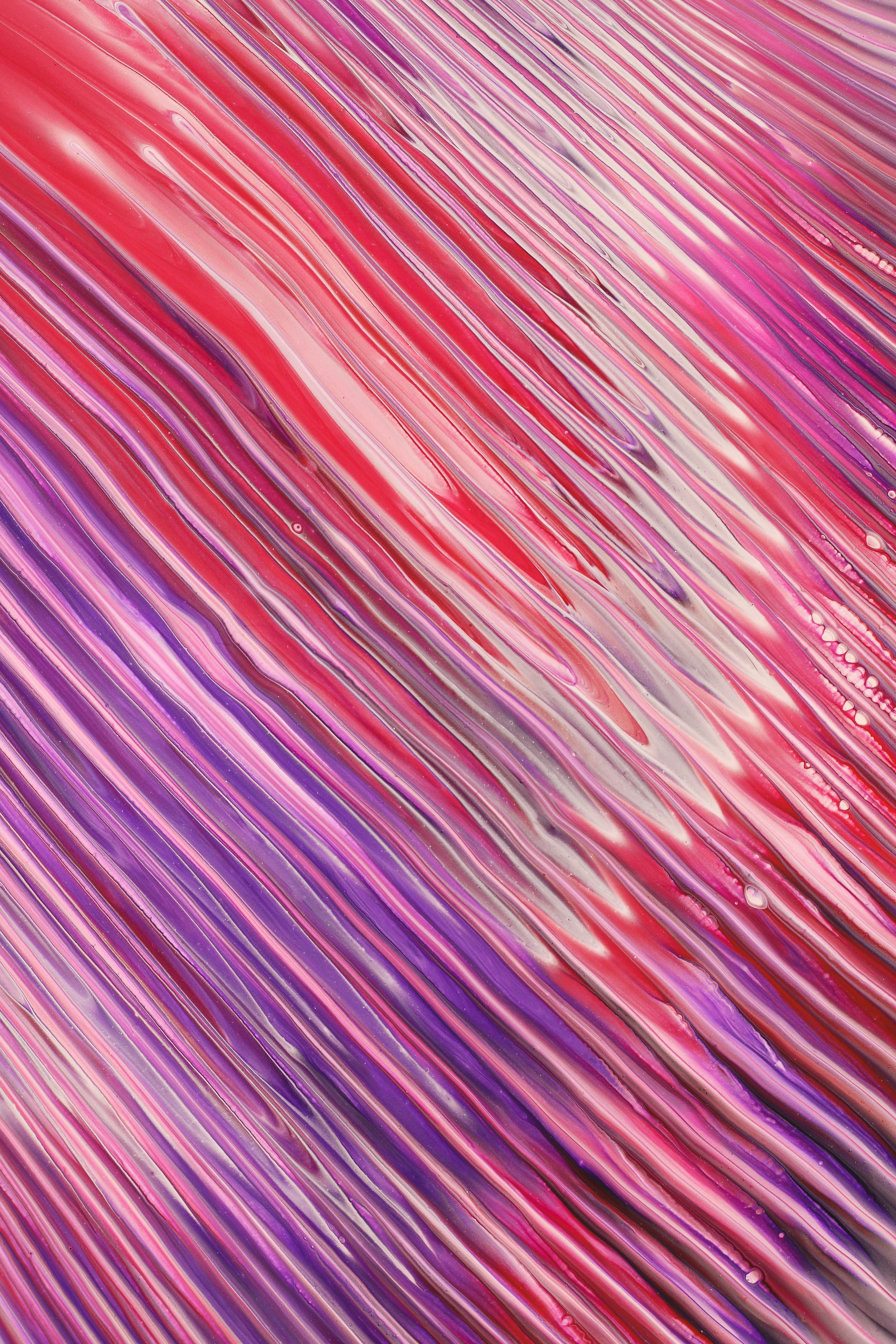 Textures, surfaces, abstracts (2) | 100+ best free abstract, texture ...