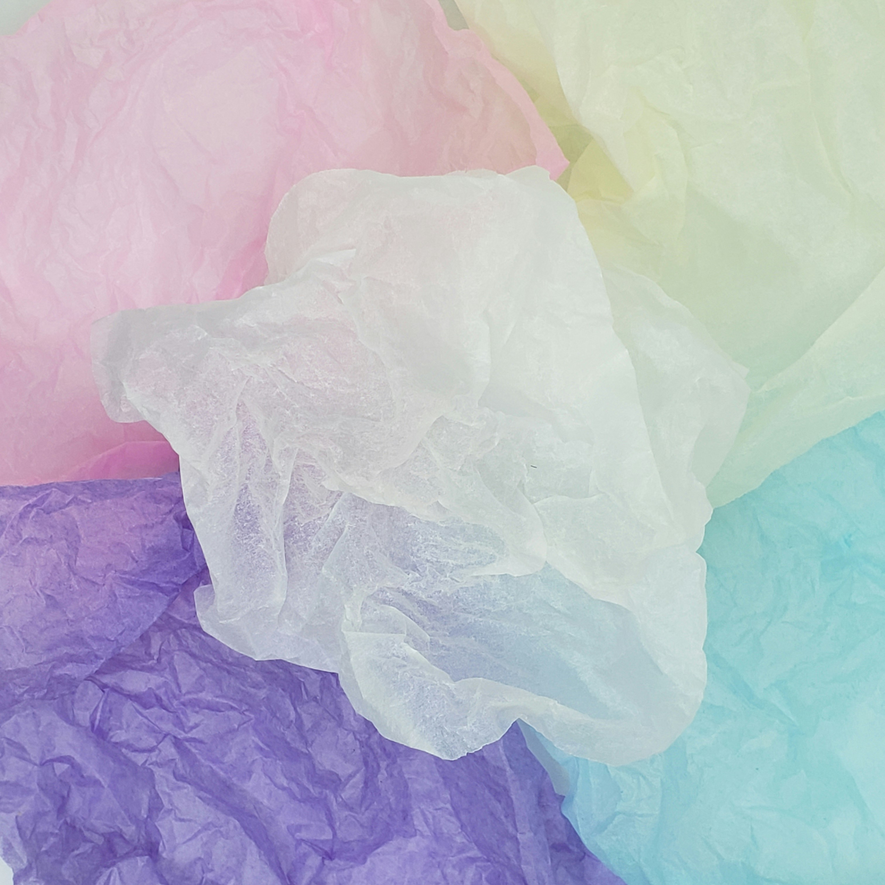 Tissue Paper Pictures | Download Free Images on Unsplash