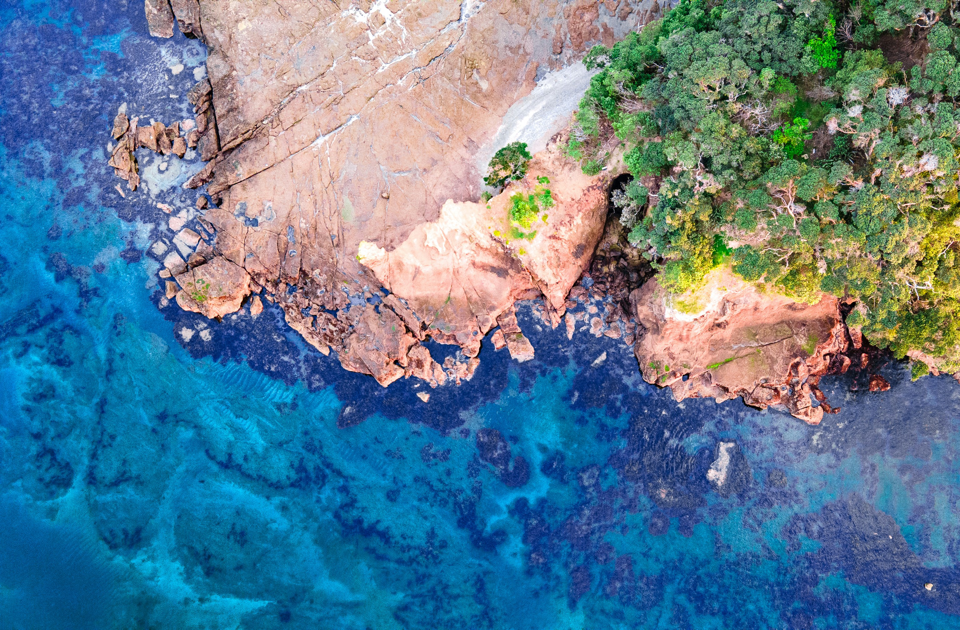 Foto Mapa – Imagen Isla cabra gratis en Unsplash