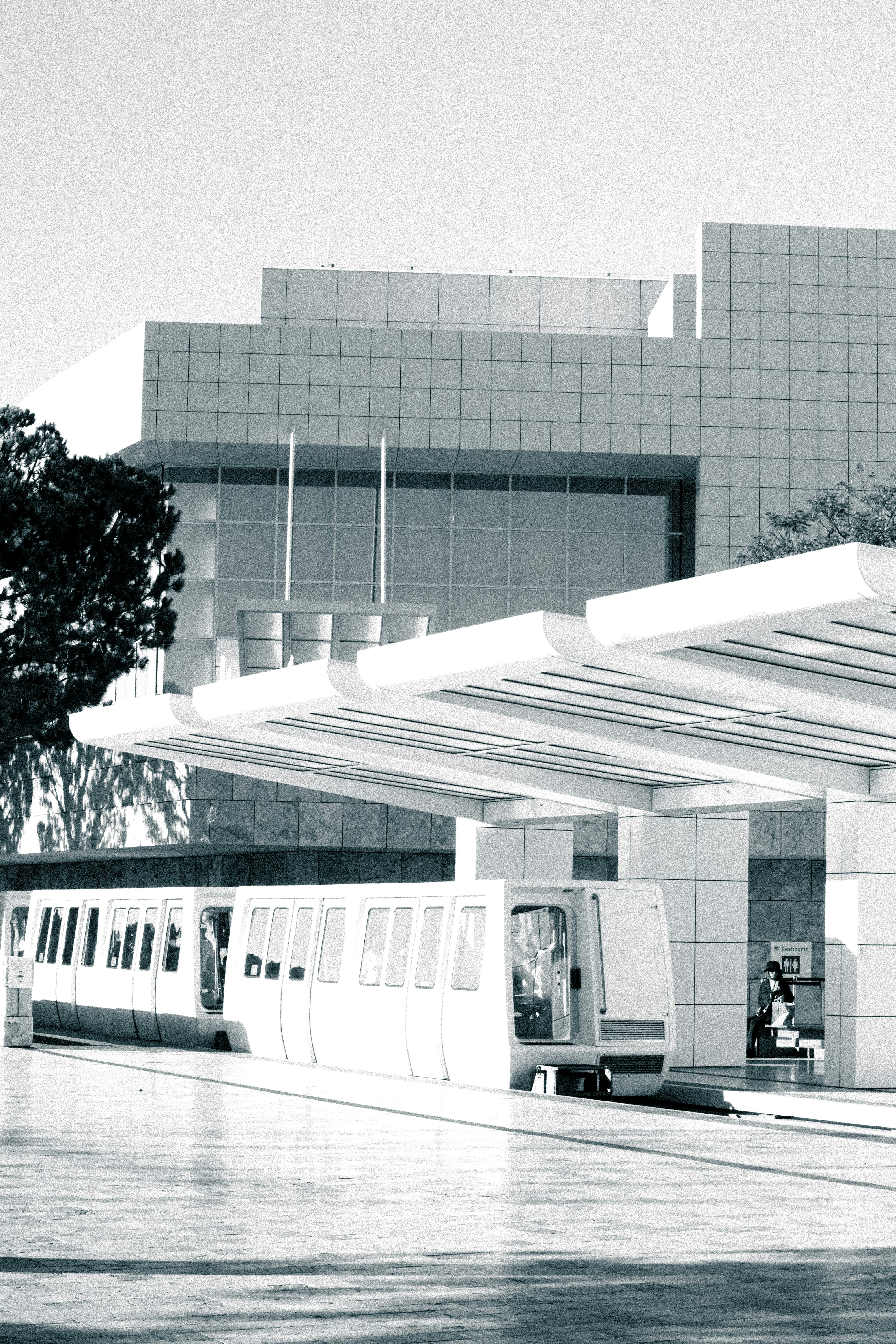 Getty Centro Fotos | Baixe imagens gratuitas na Unsplash