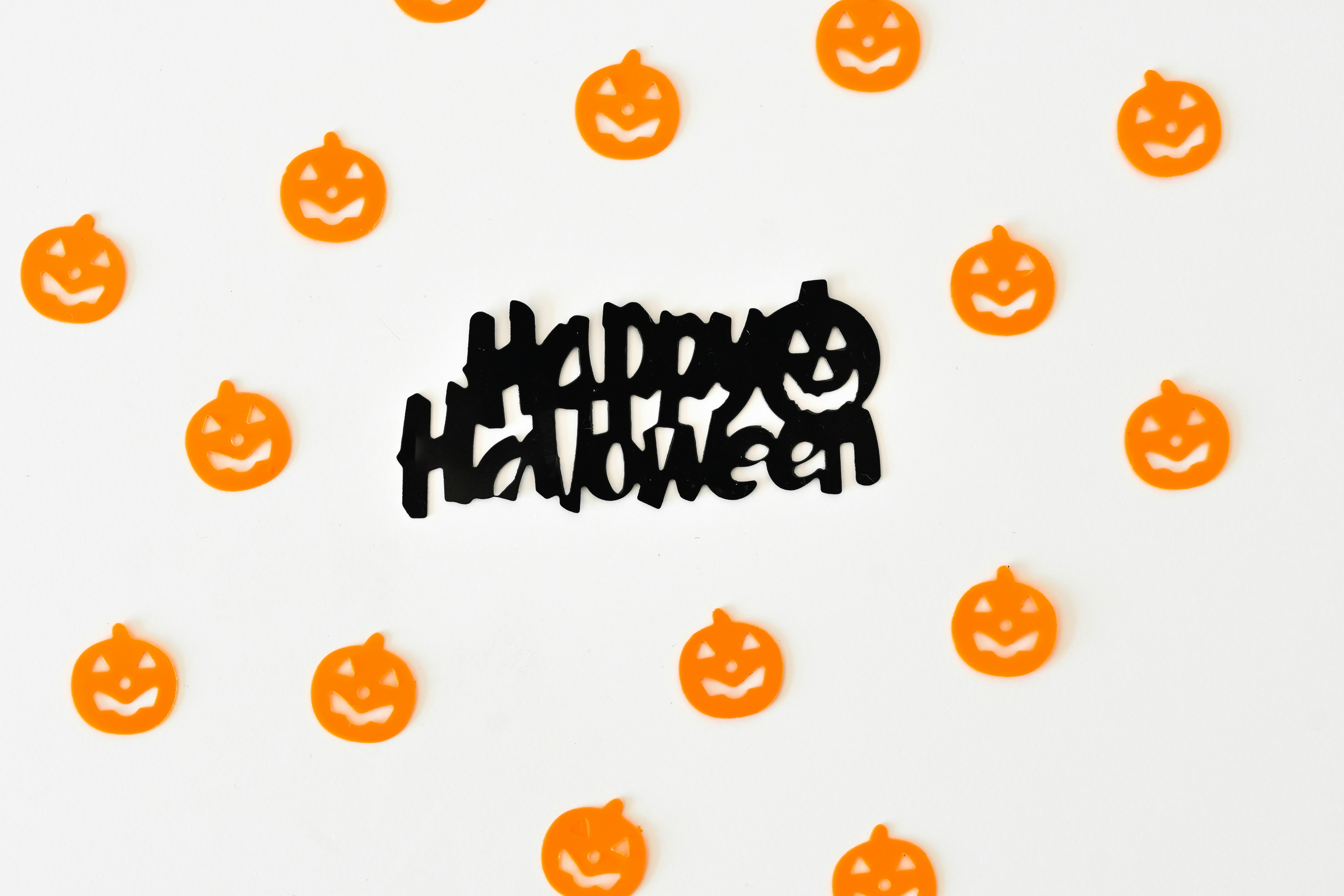 Roblox Jr High School – Happy Halloween Pictures | Download Free Images ...