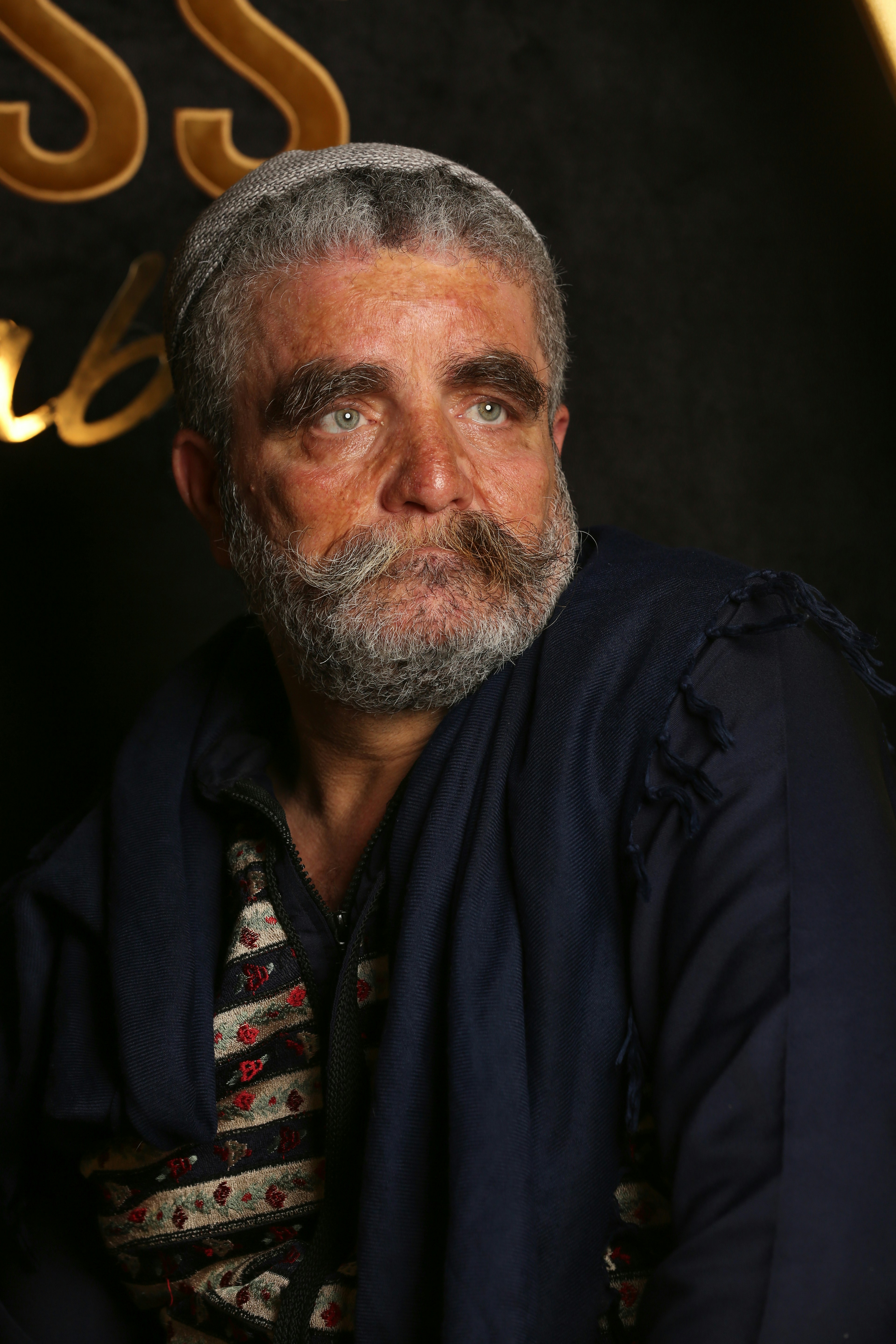 nour kanaa (@nourkanaa) | Comunidad de fotos de Unsplash