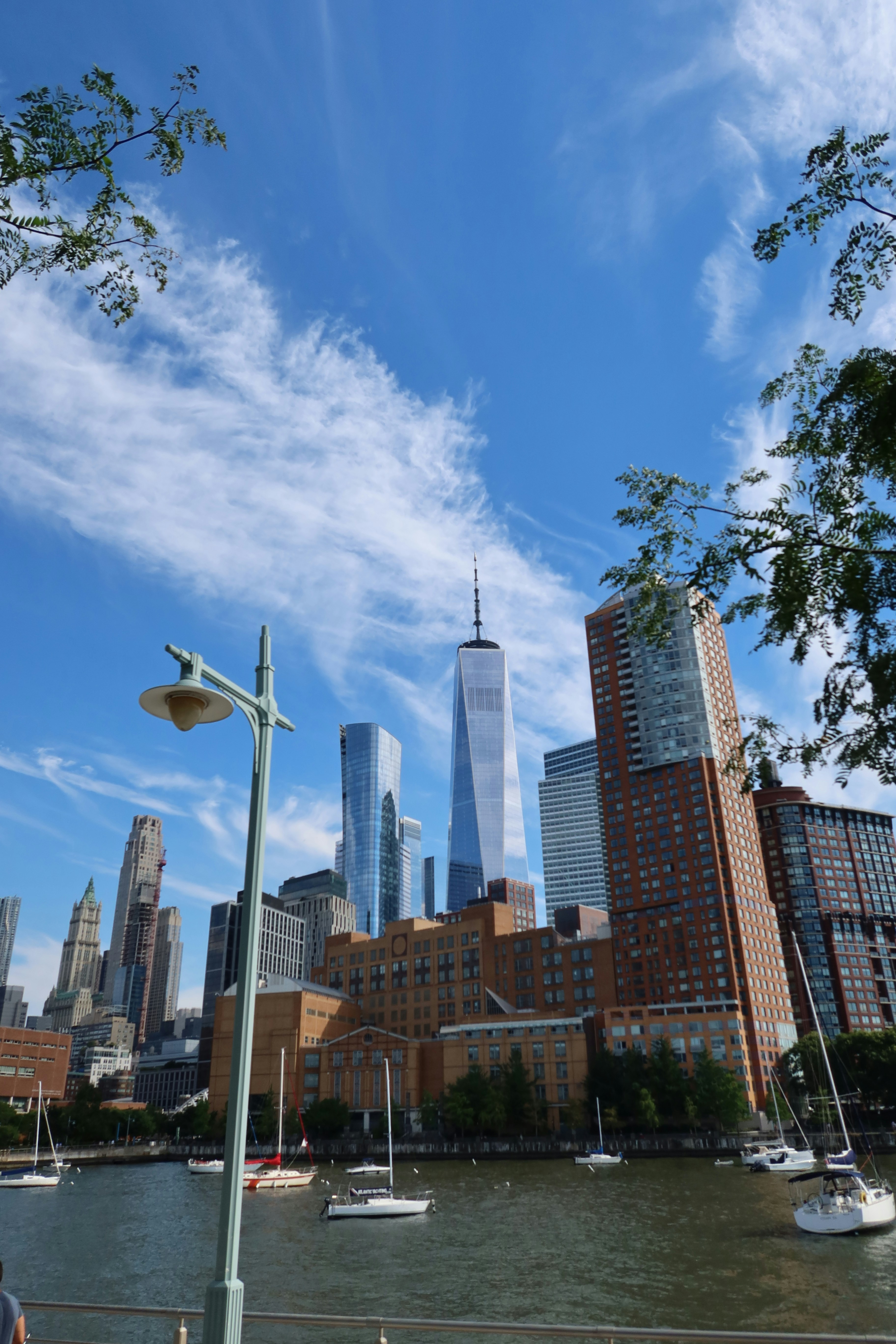 Photo by Theo with Canon PowerShot G7 X Mark III