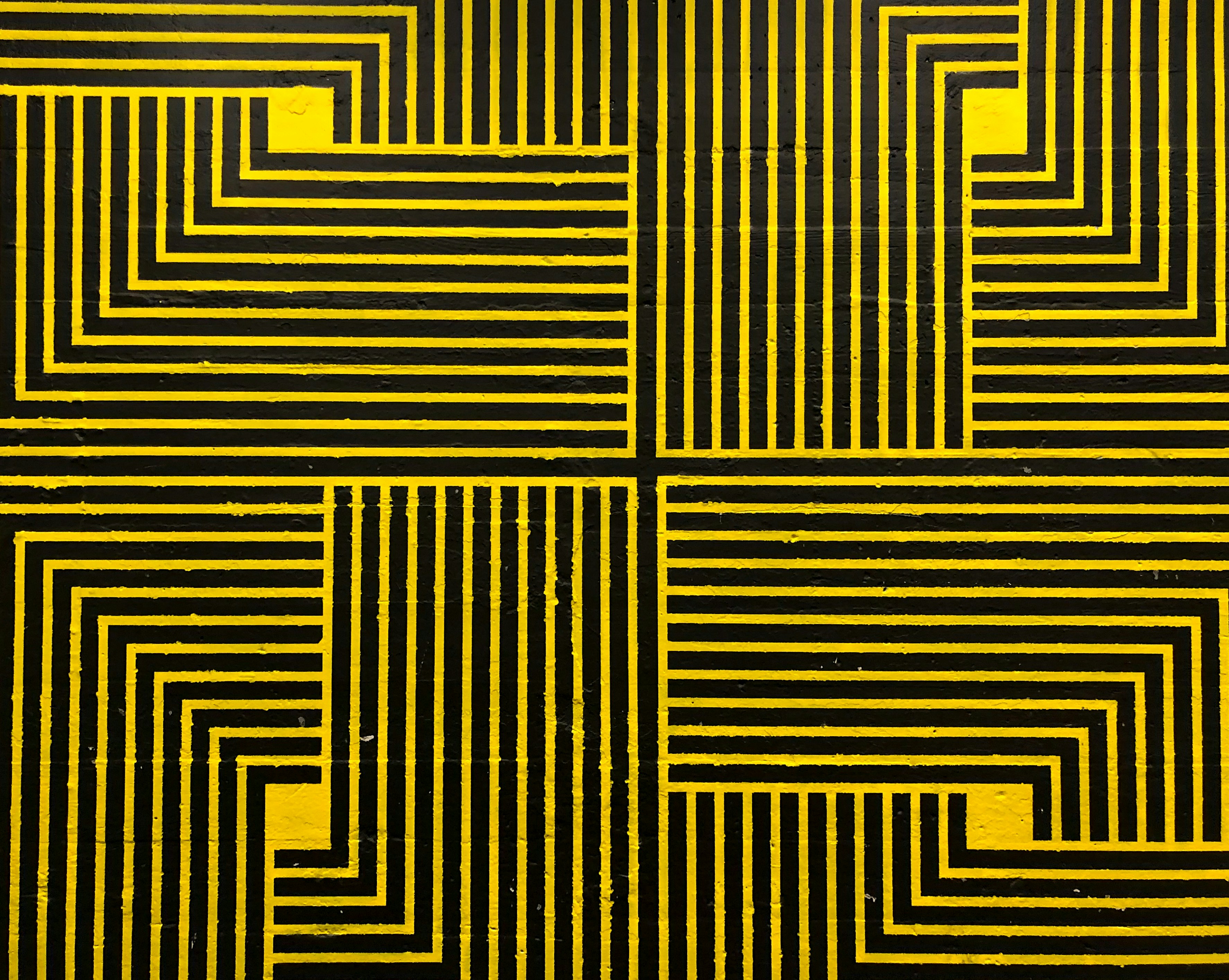 Patterns/Abstract | 14 best free abstract, pattern, texture and art ...