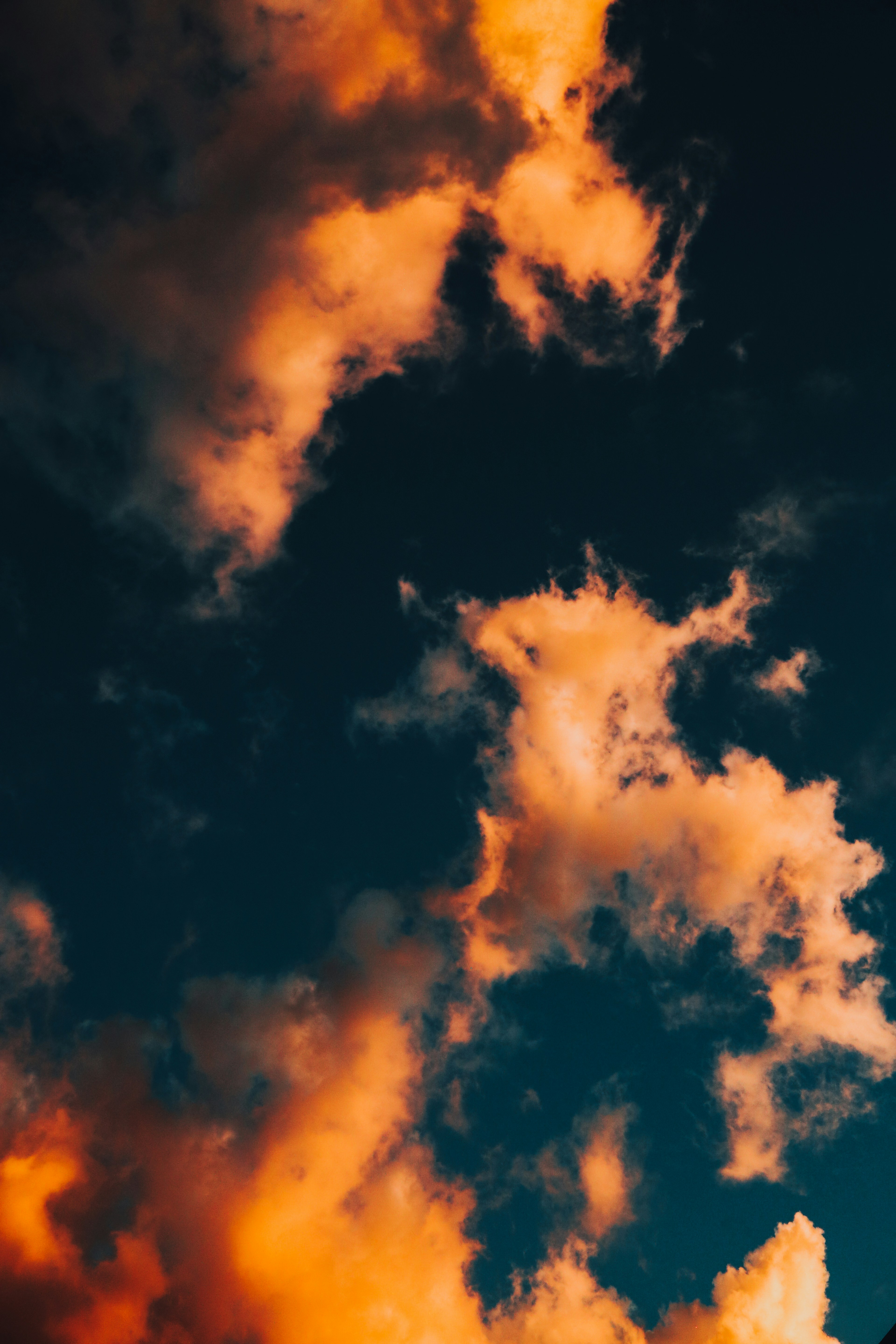 Photo by Giorgio Trovato with Canon EOS 5D Mark III