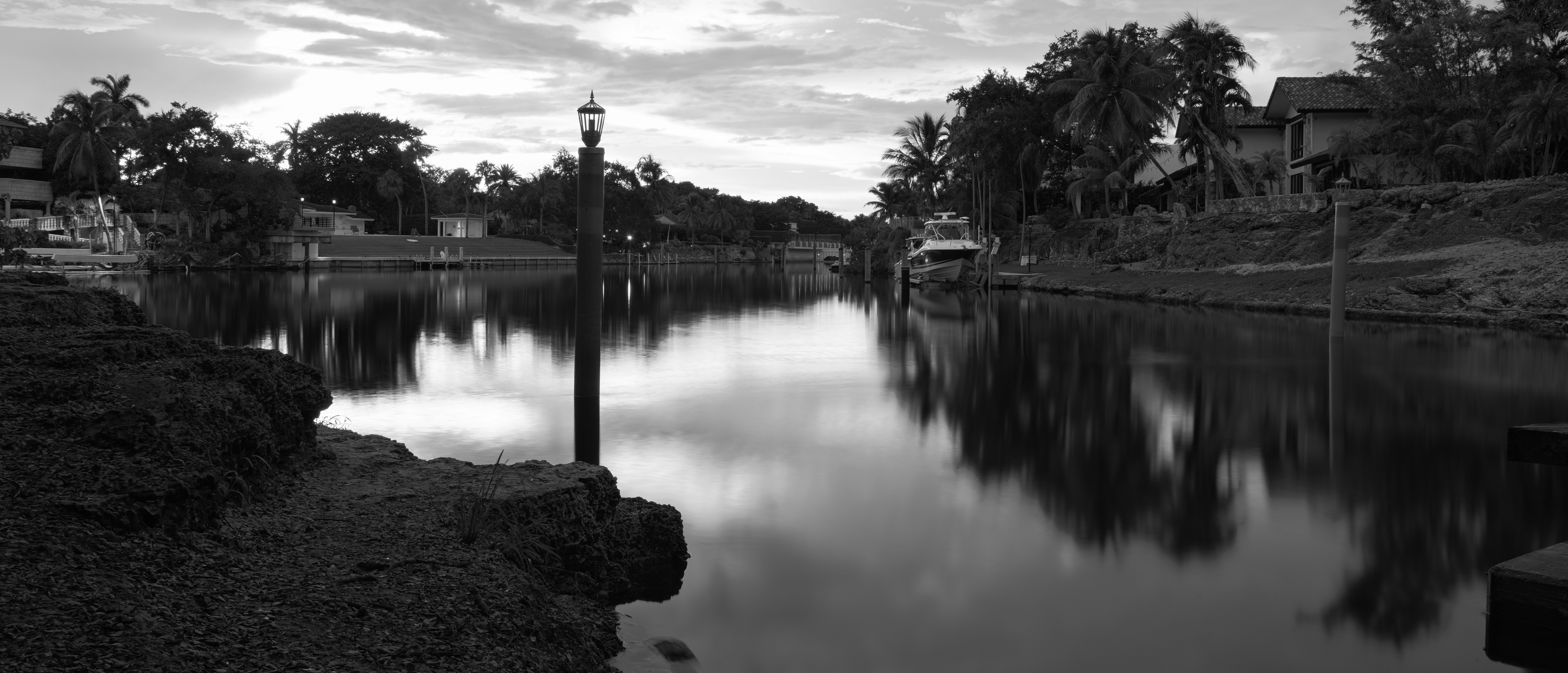 Javier Salido (@javiersalido) | Komunitas Foto Unsplash