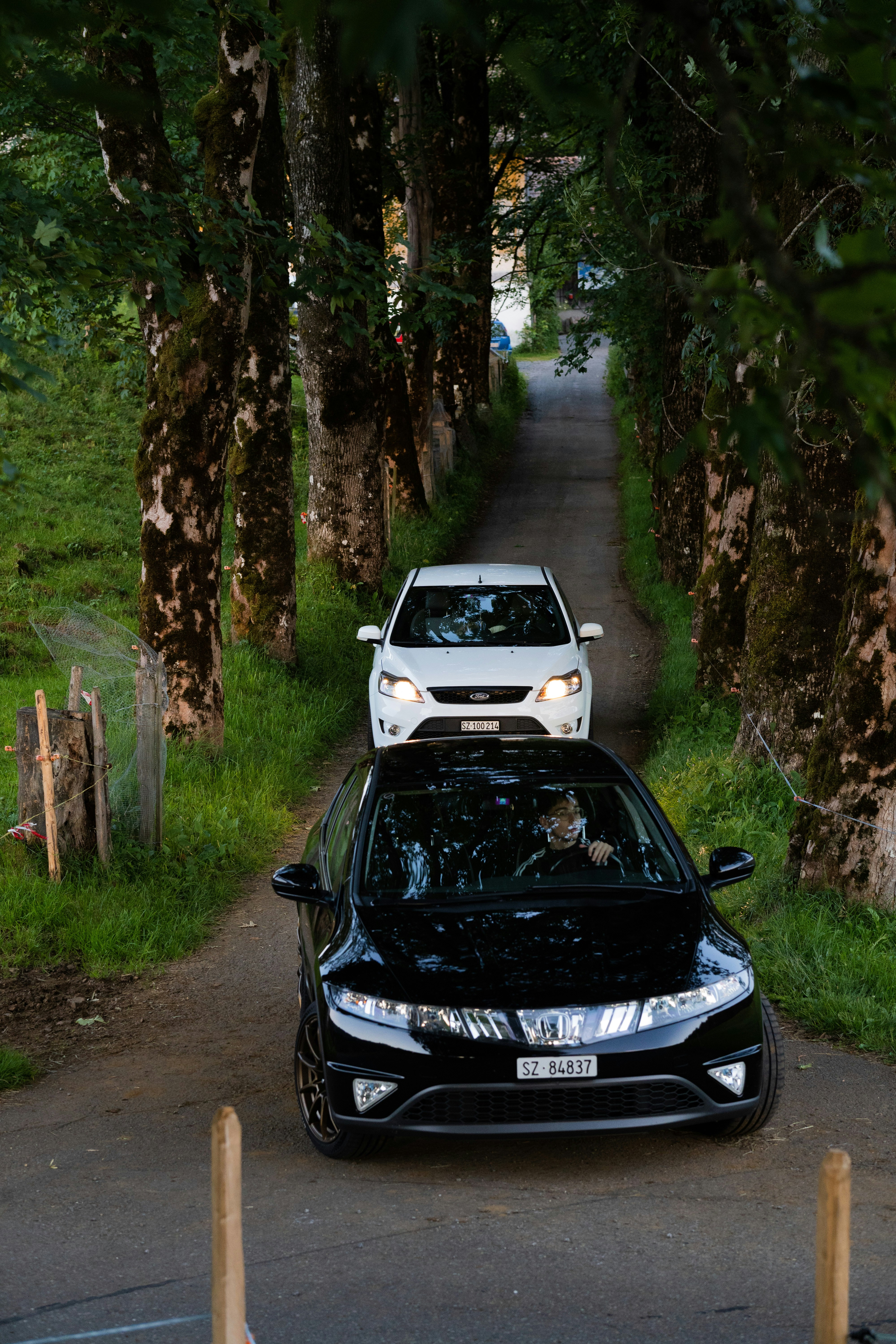 Photo by Tim Bernhard with Sony Alpha 6400