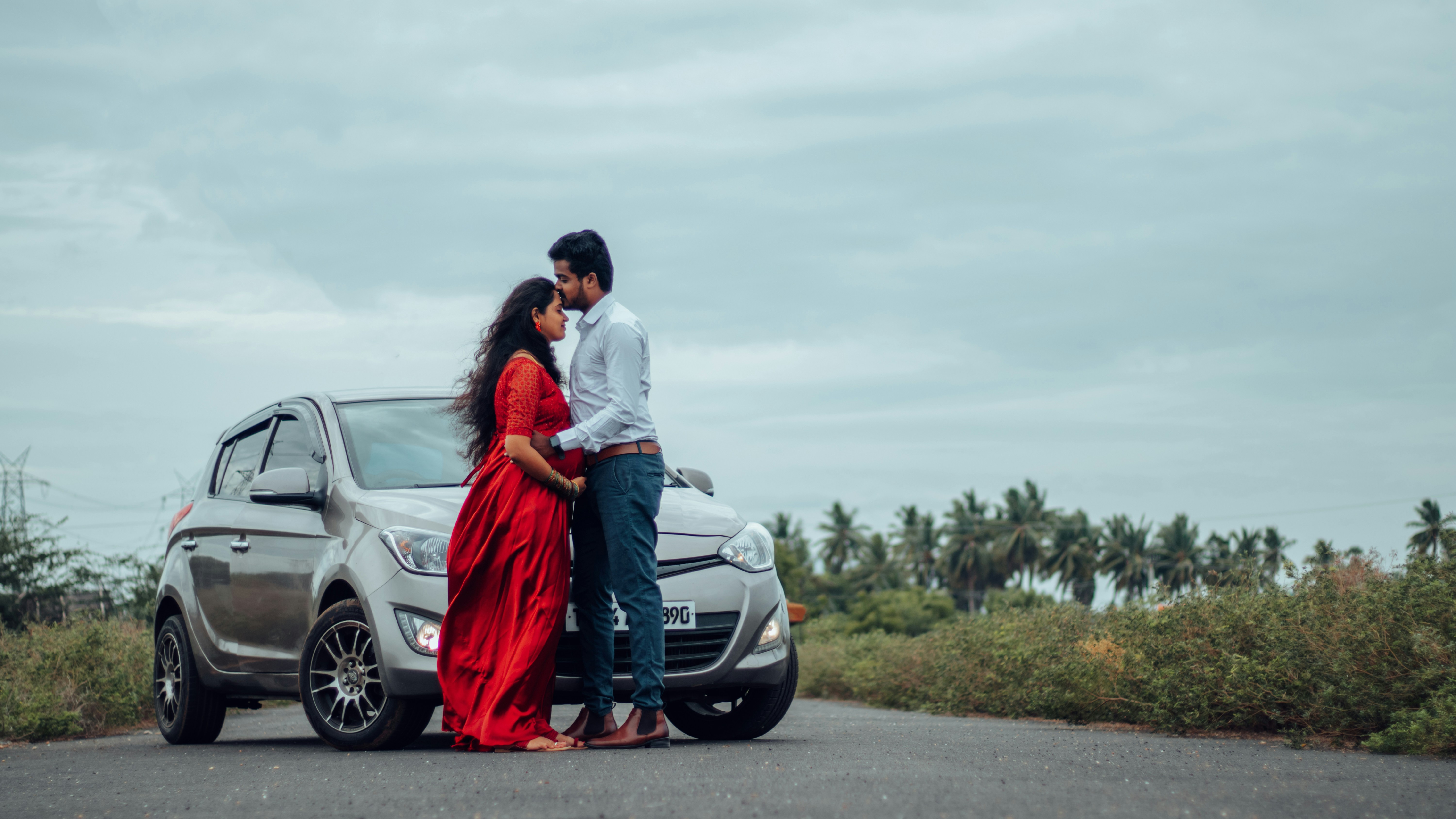 Photo by Vignesh Rajendran with Canon EOS 200D