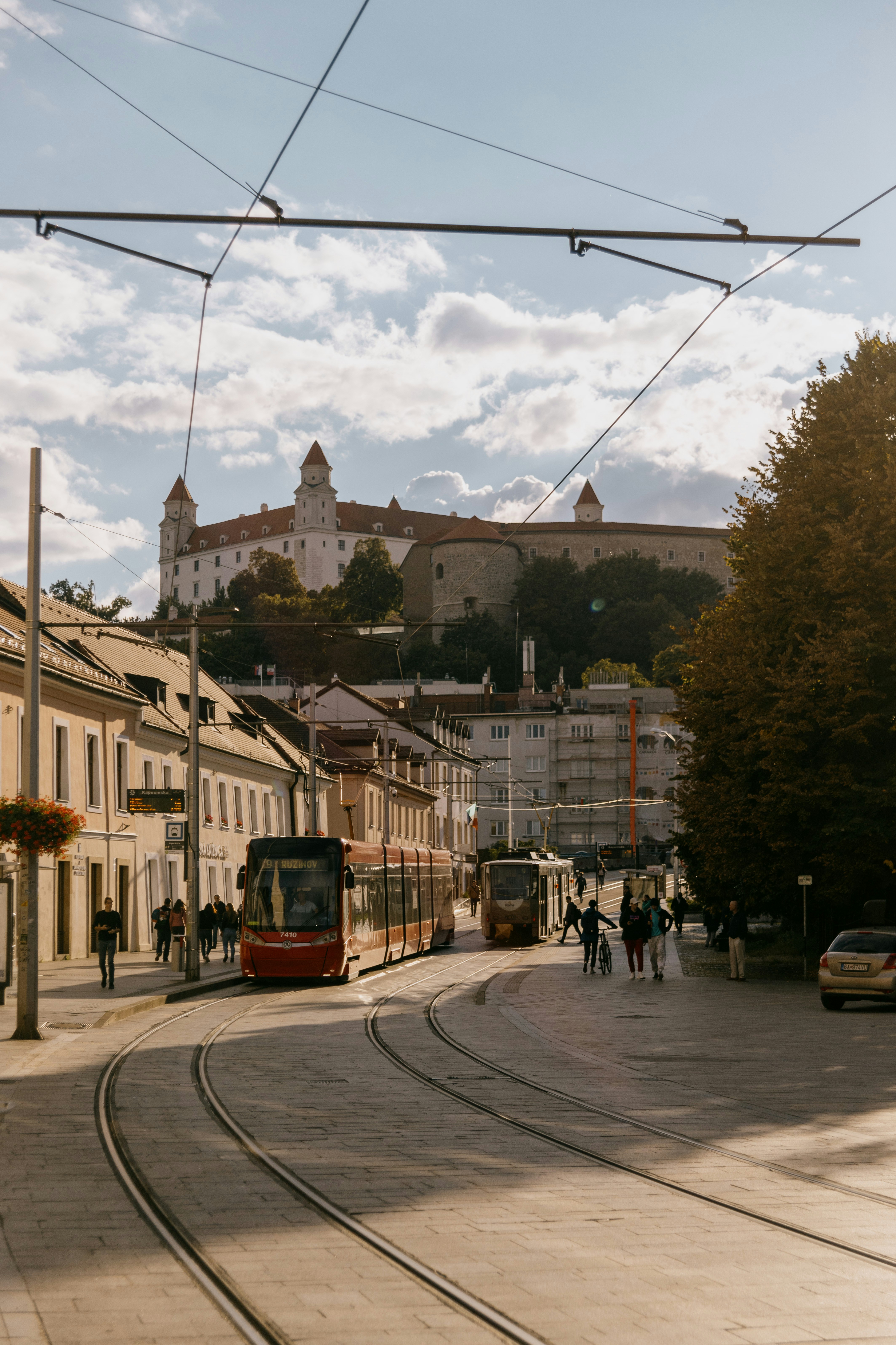 Photo by Kenny with Canon EOS R