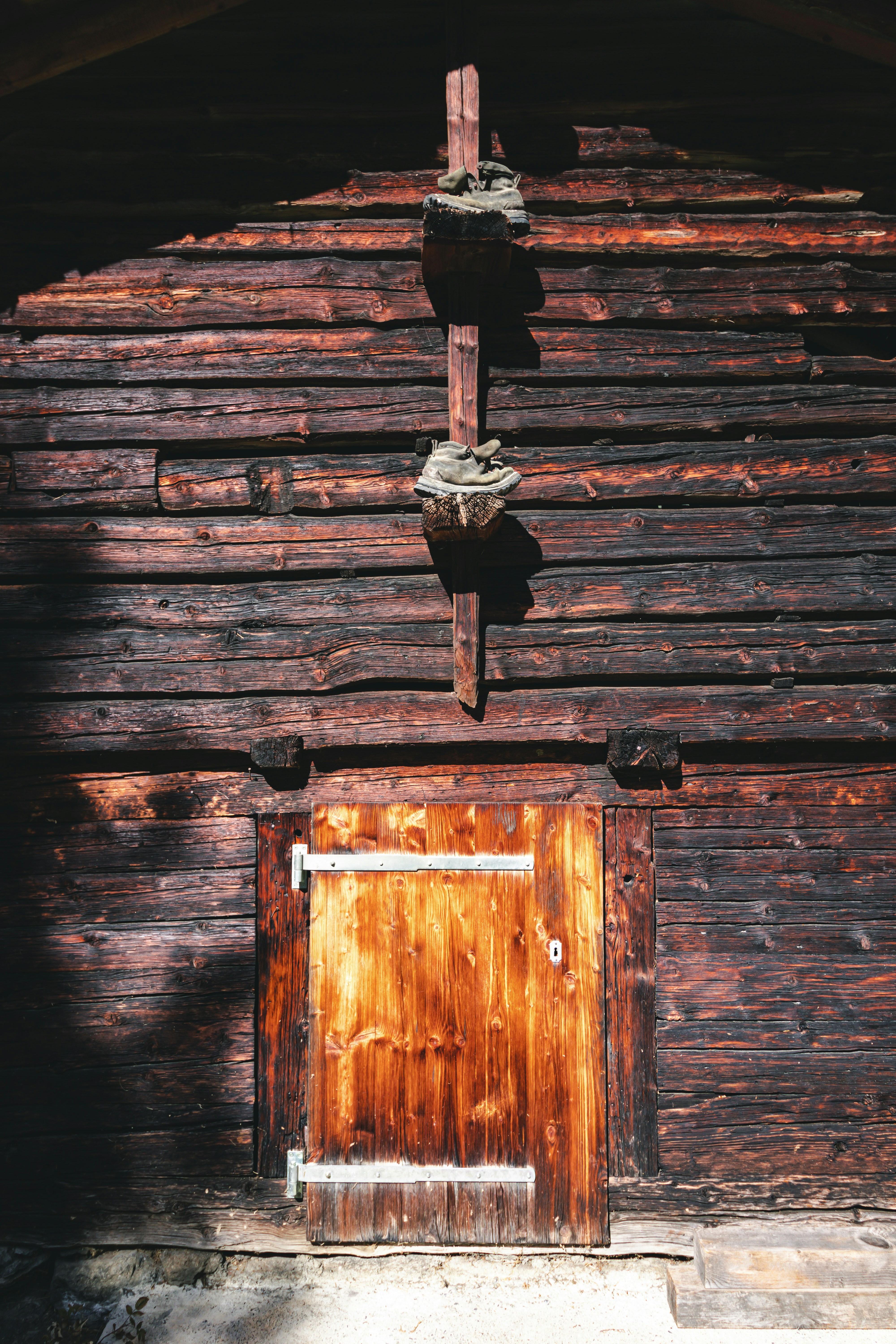 Photo by Marco Pregnolato with Canon EOS 77D