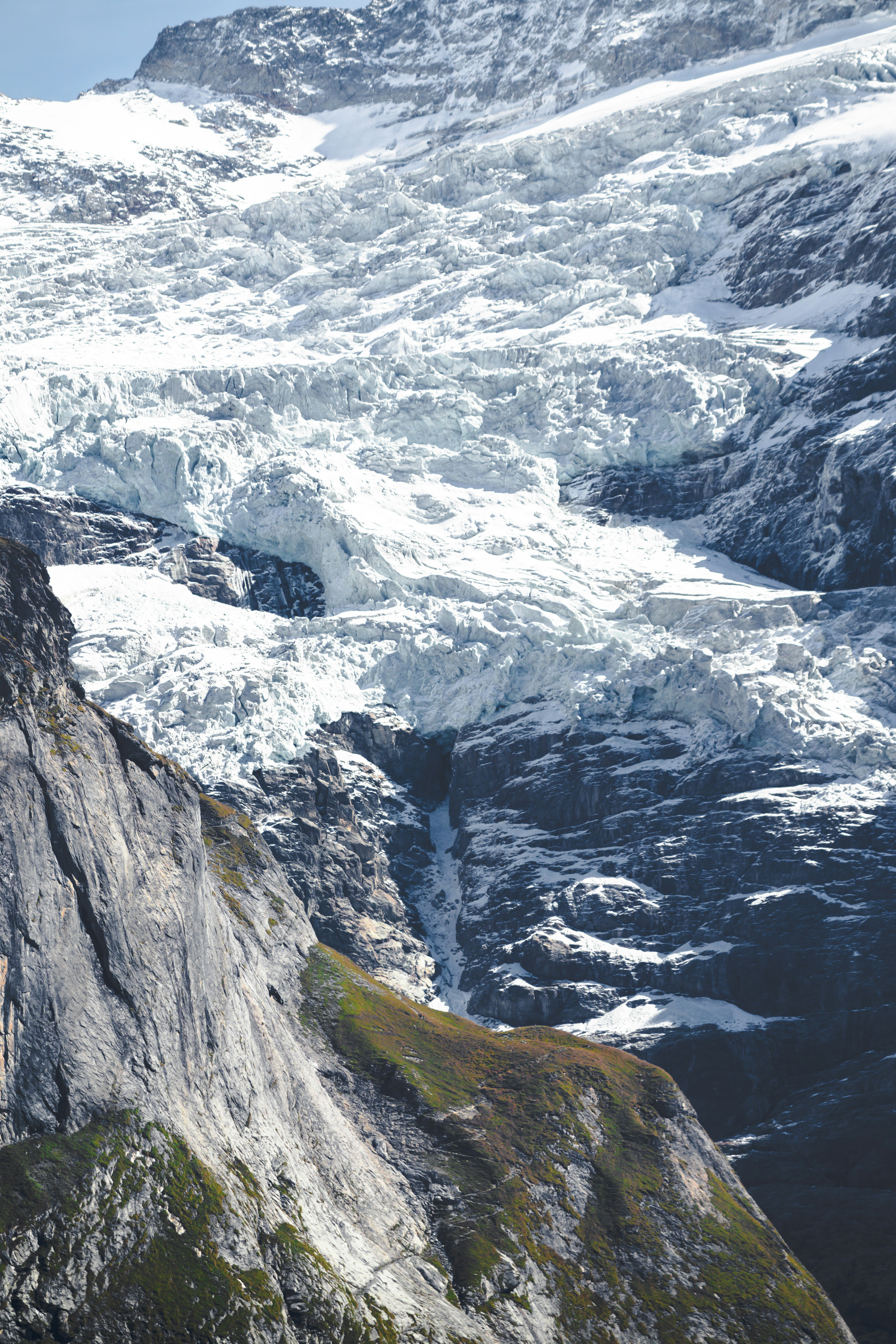 Photo by Marco Pregnolato with Canon EOS 77D