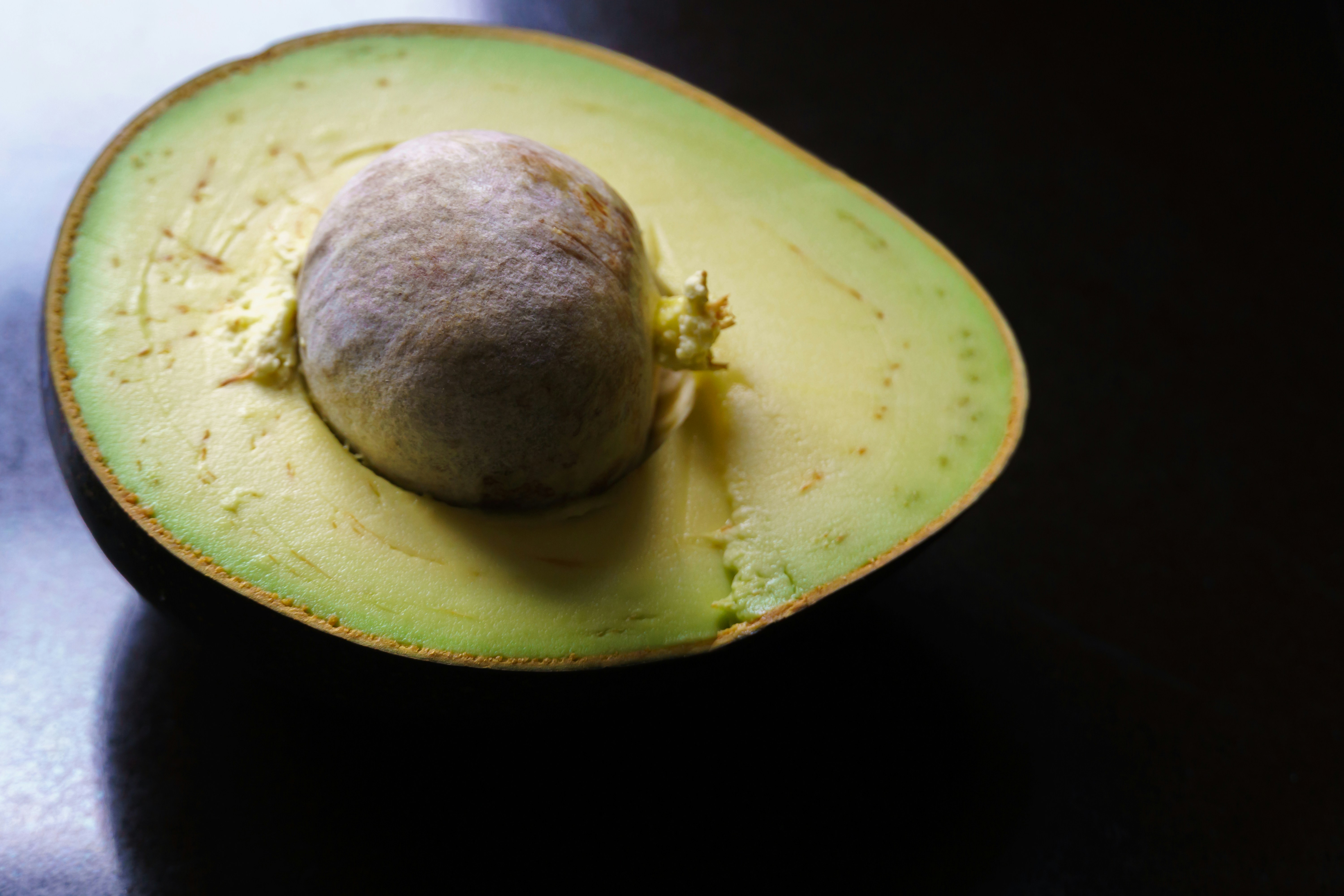 Photo by Carlos Felipe Ramírez Mesa with Sony Alpha 6500