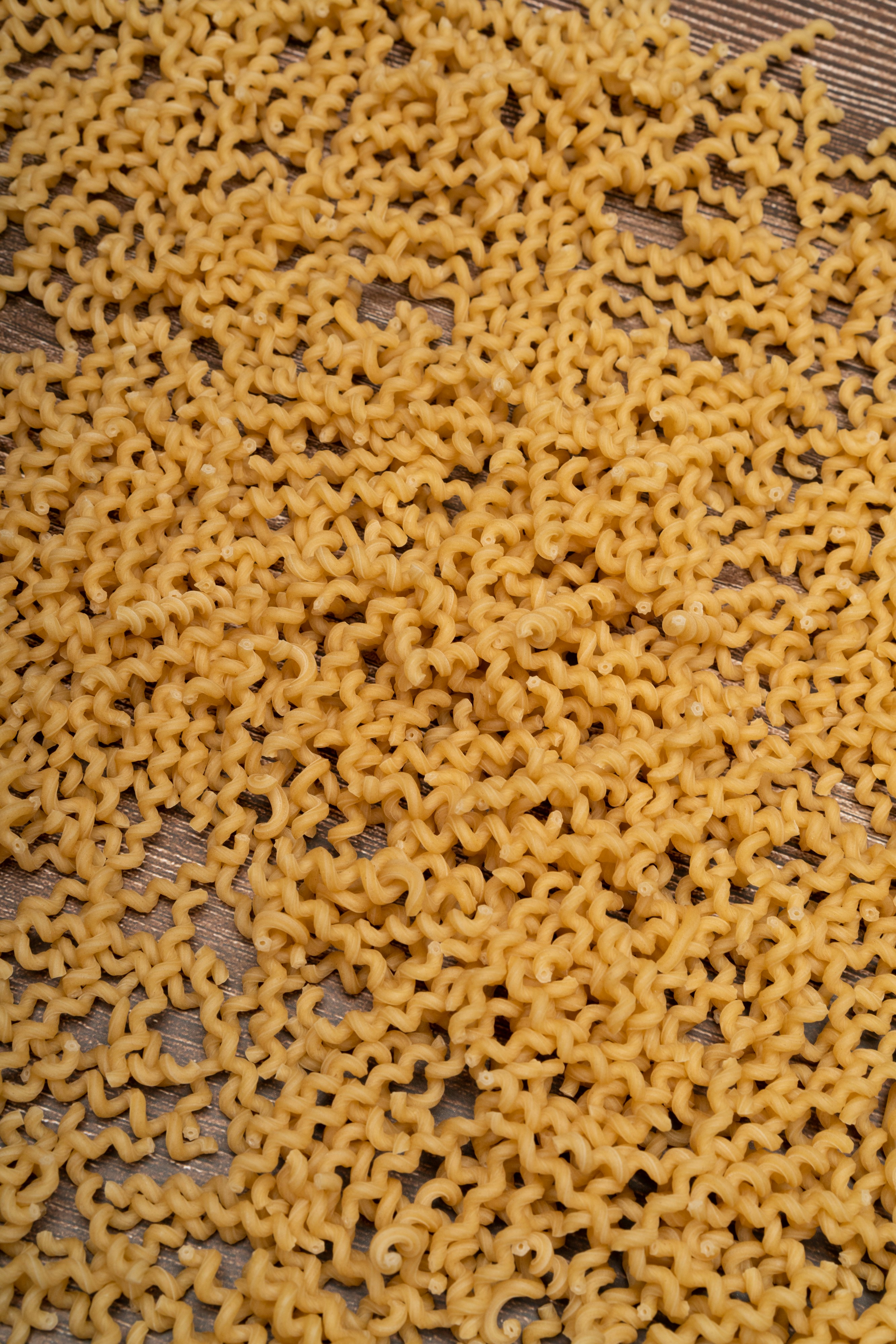 A close up of a surface photo – Free Food Image on Unsplash