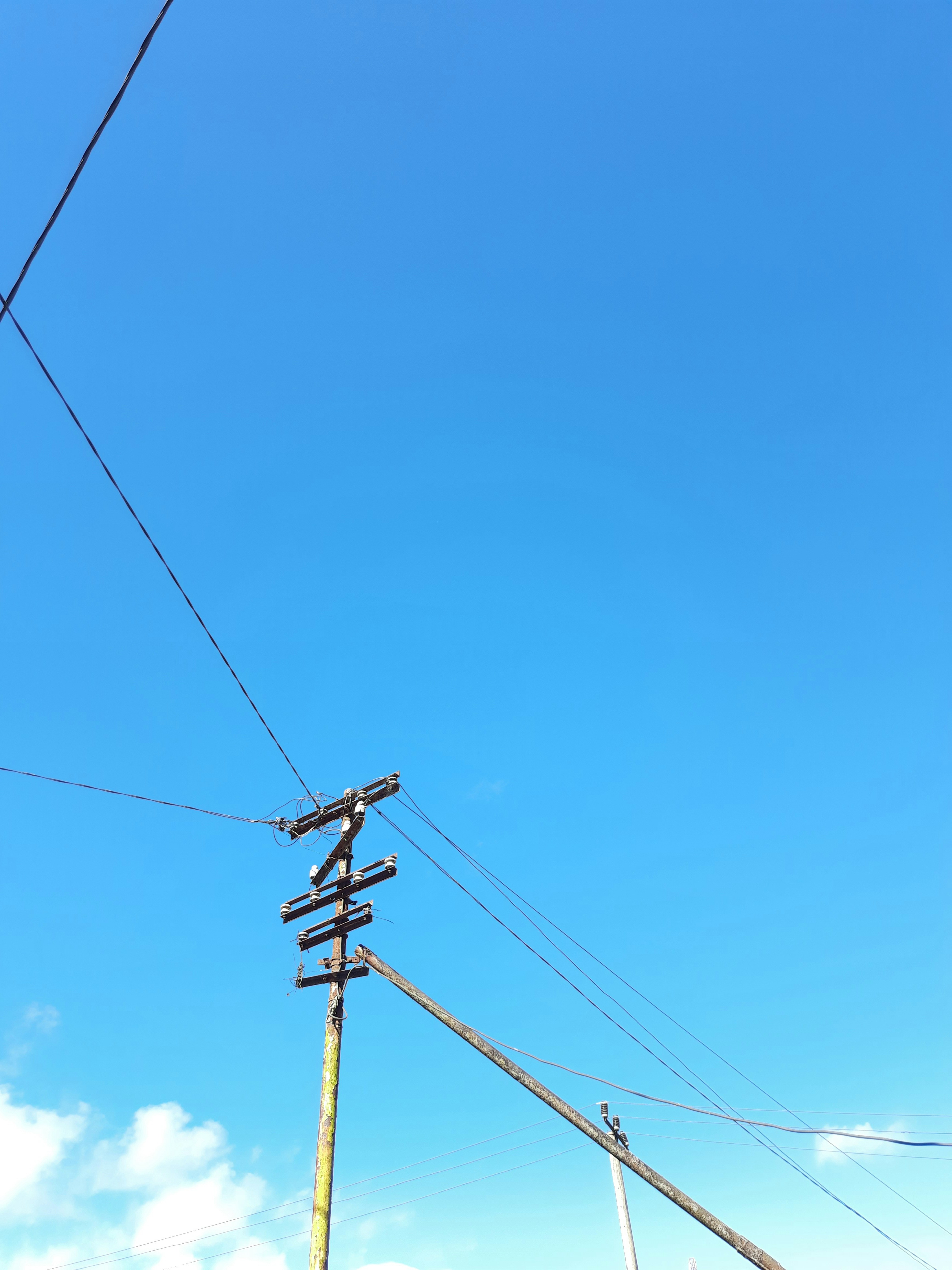 Blue Object Pictures | Download Free Images on Unsplash