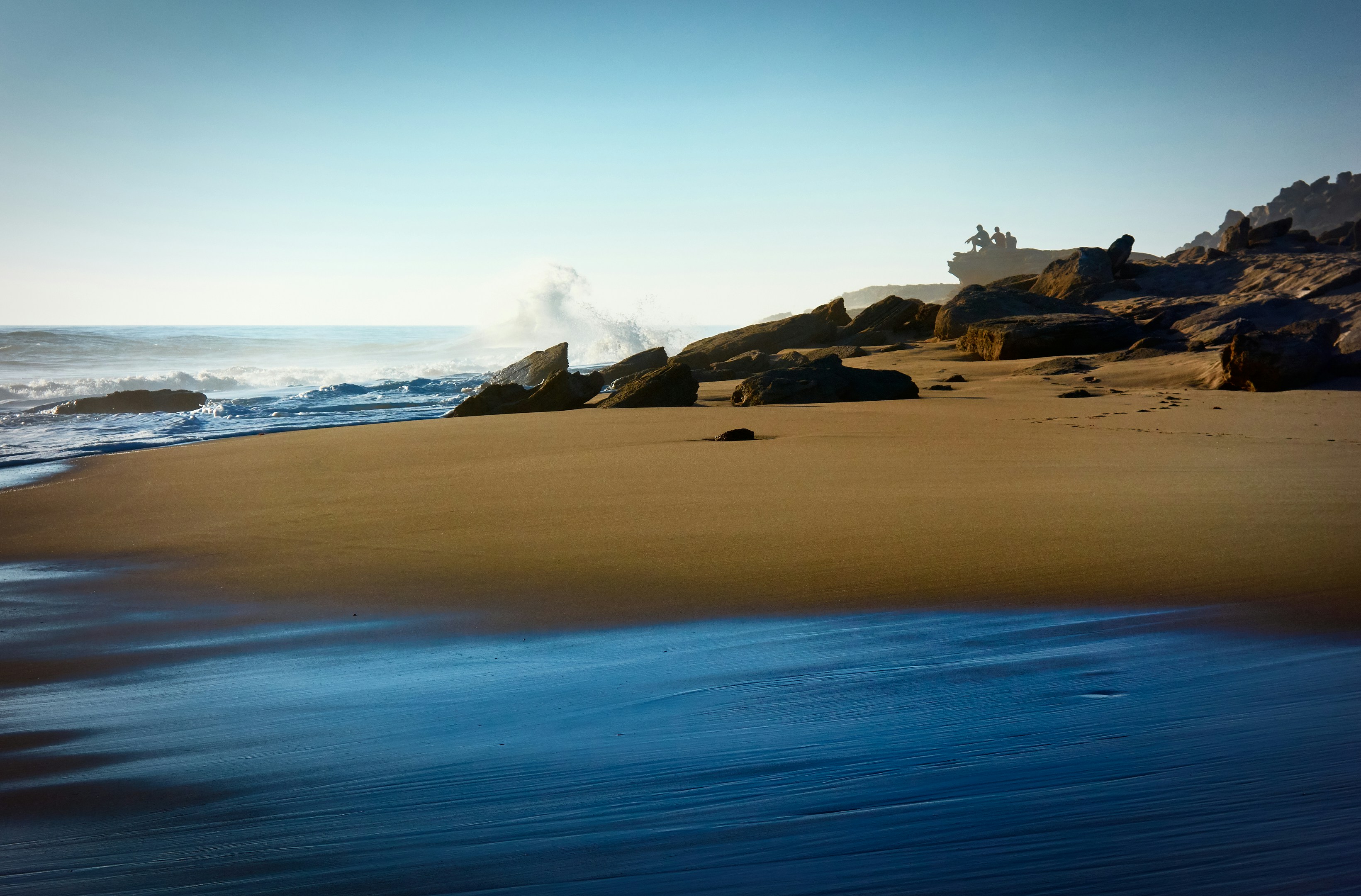 Photo by Vidar Nordli-Mathisen with Sony RX100